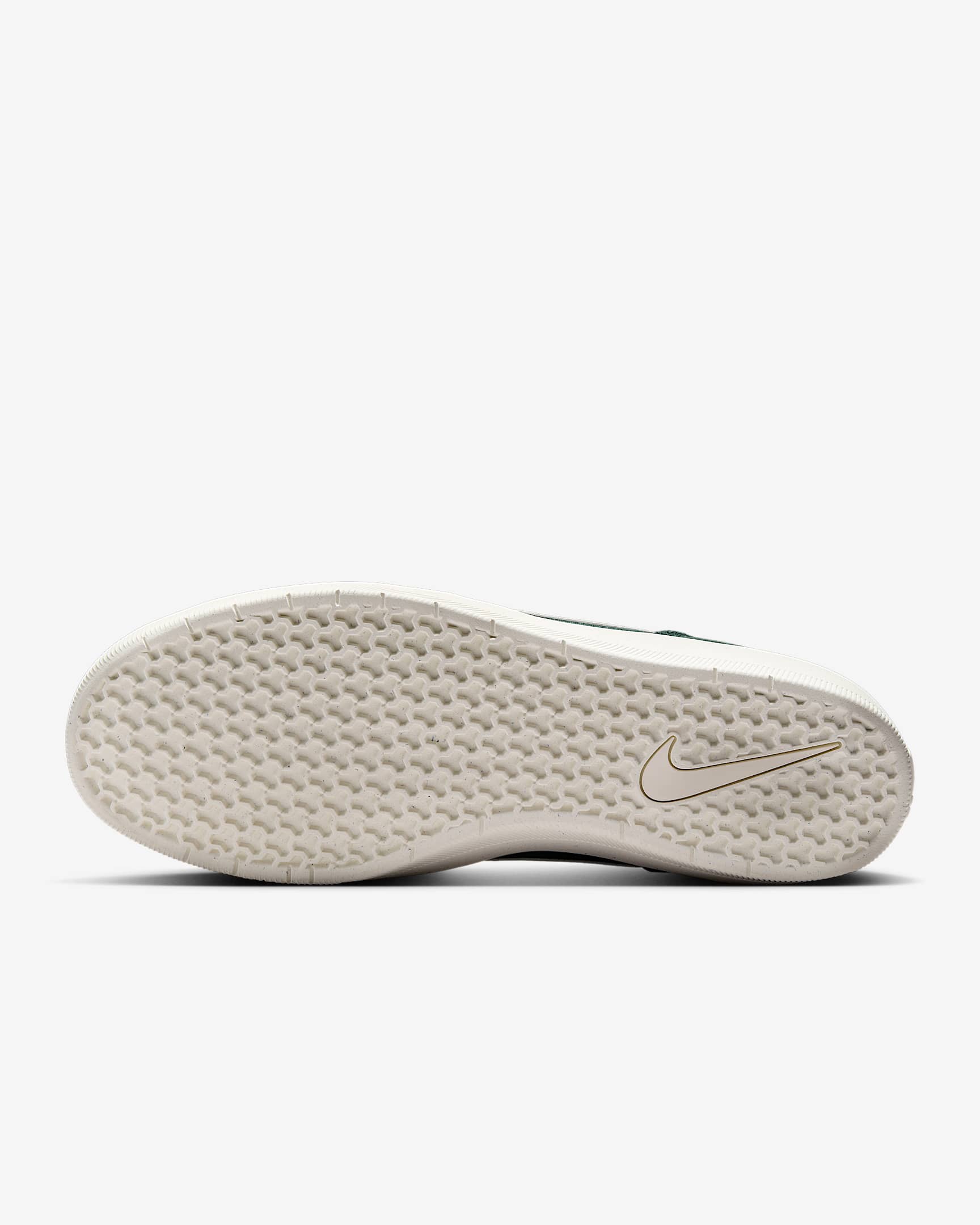 Nike SB Force 58 Skate Shoes. Nike.com
