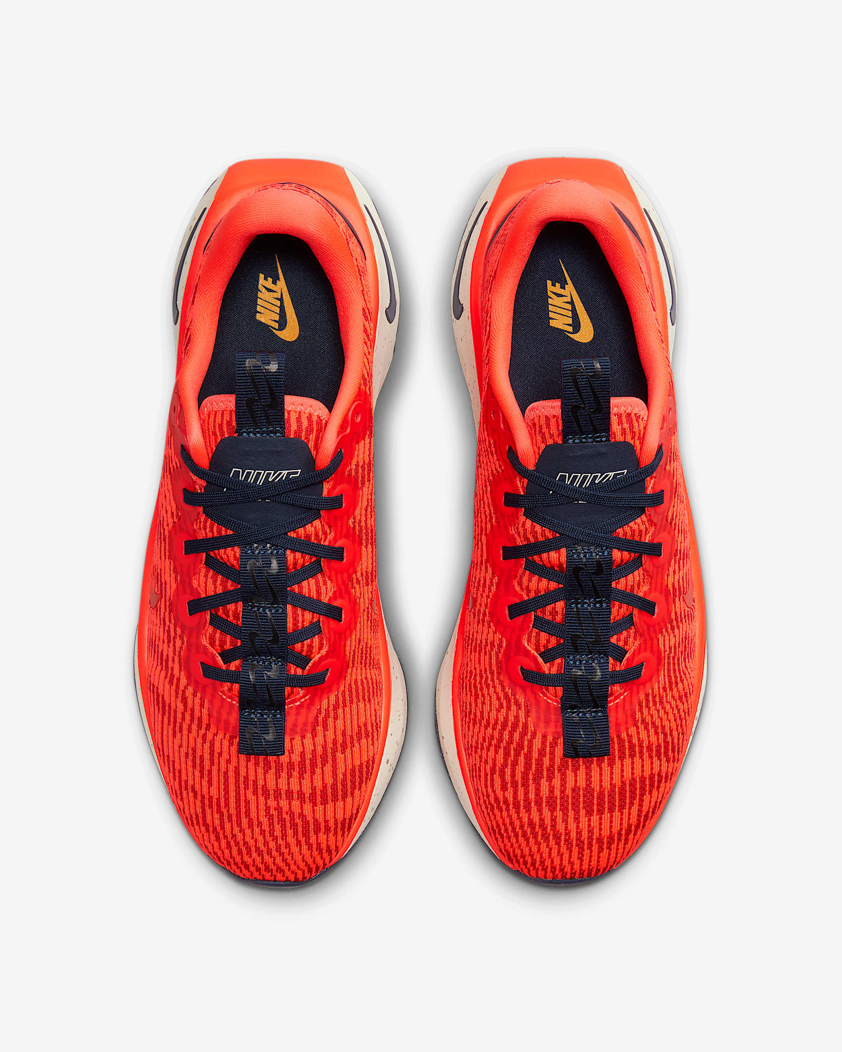 Nike Motiva Men's Walking Shoes. Nike JP