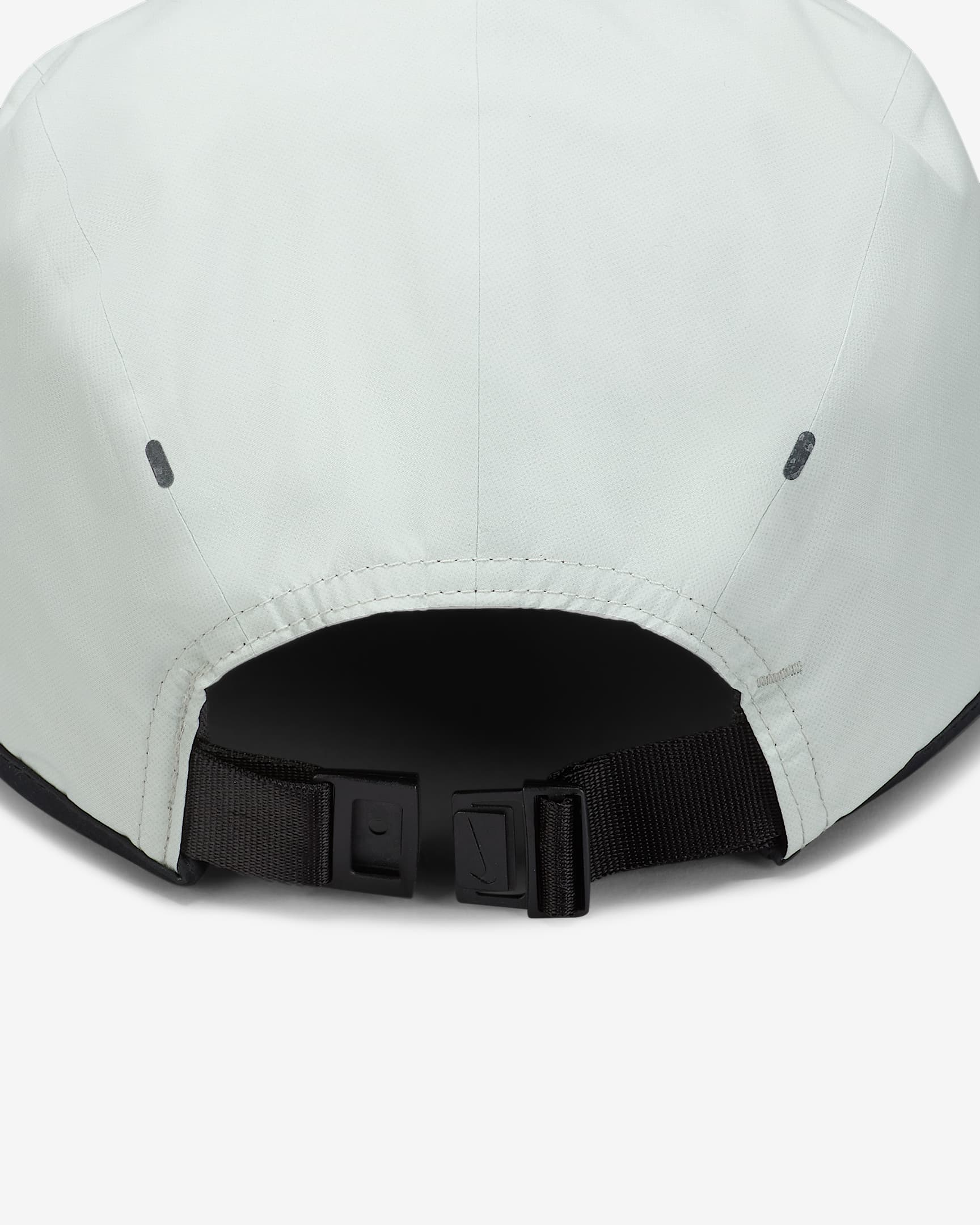 Nike Storm-FIT ADV Fly soepele AeroBill pet. Nike NL