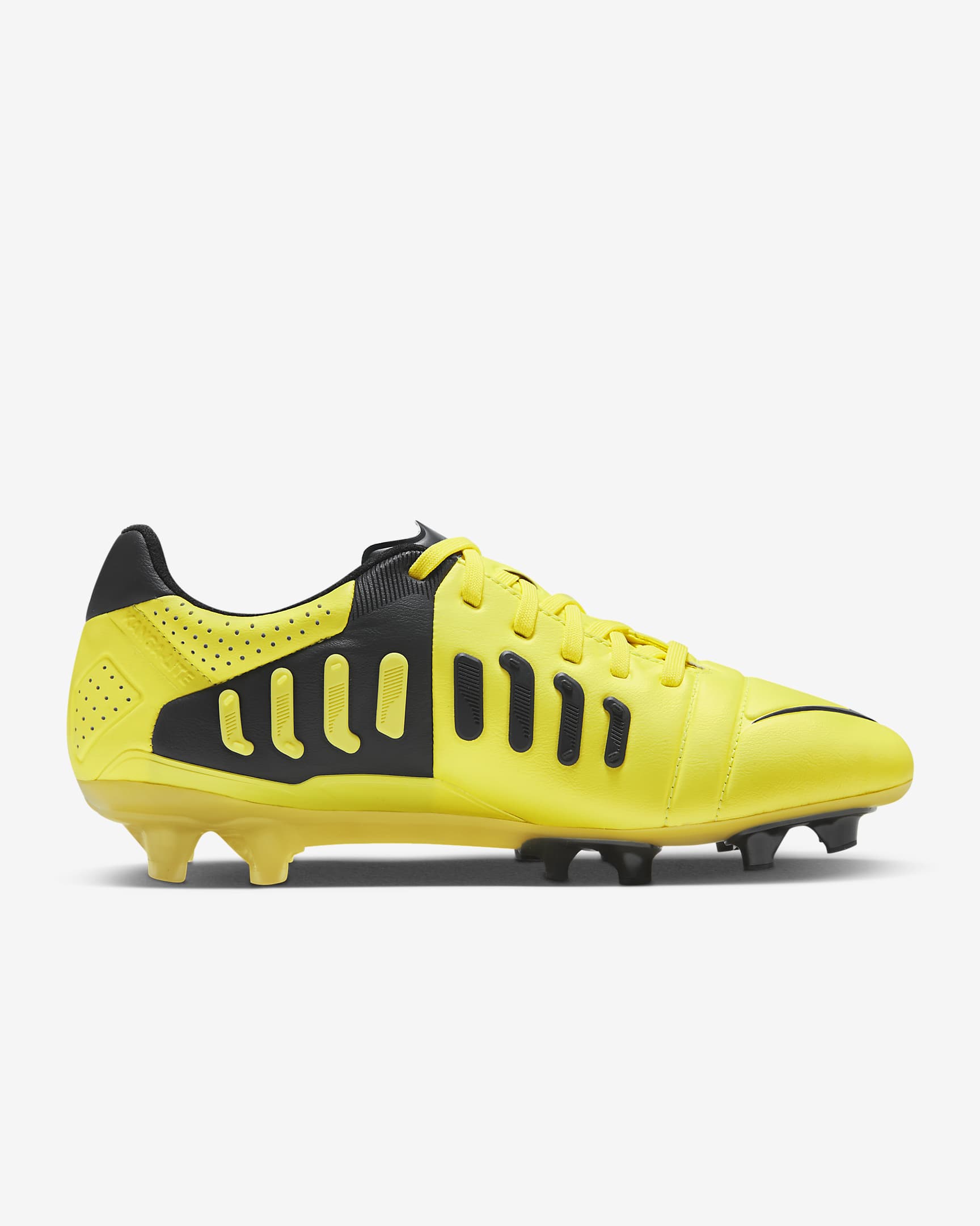 CTR360 Maestri III FG SE Firm-Ground Football Boots. Nike IN