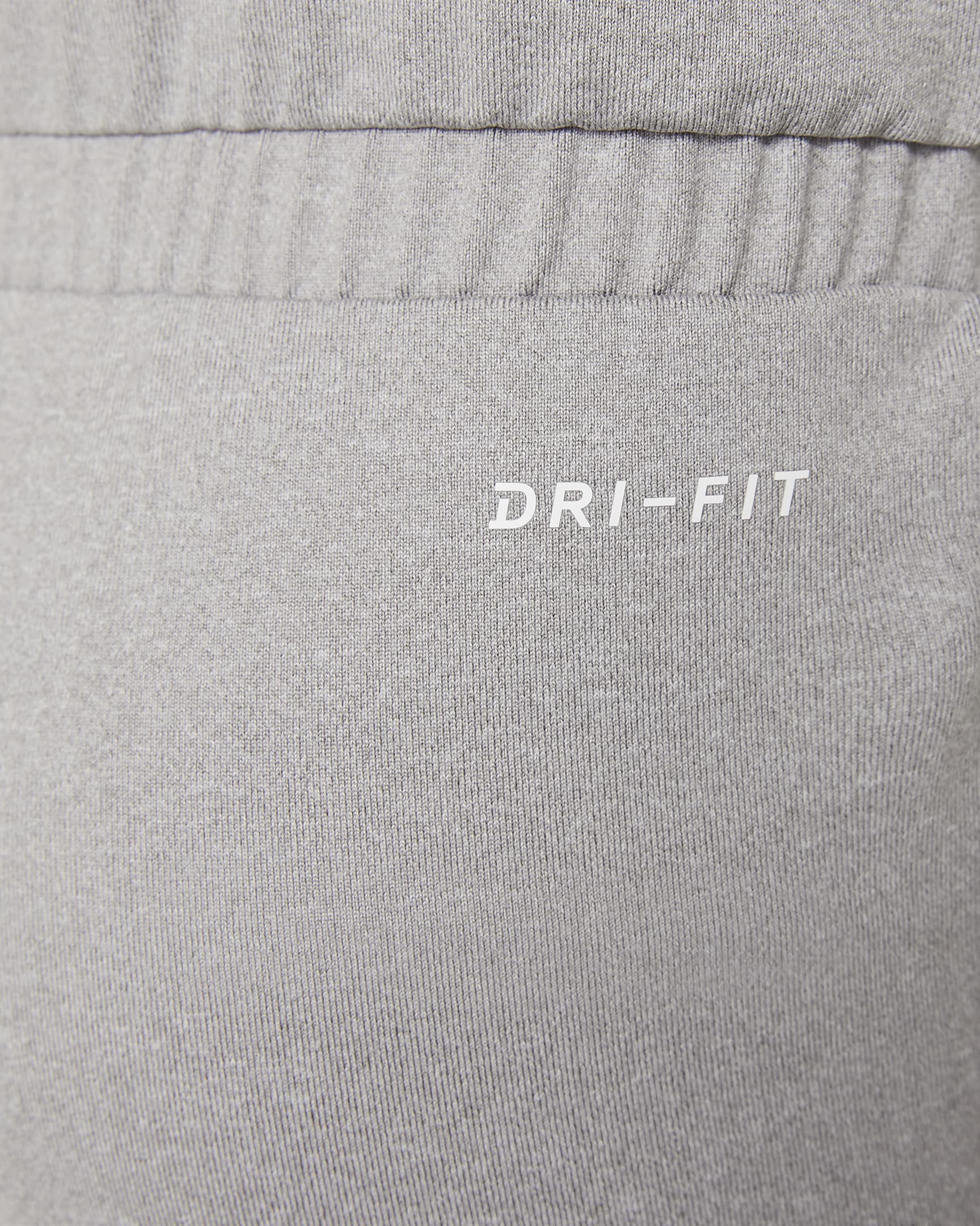 Enterito infantil Nike Dri-FIT. Nike.com