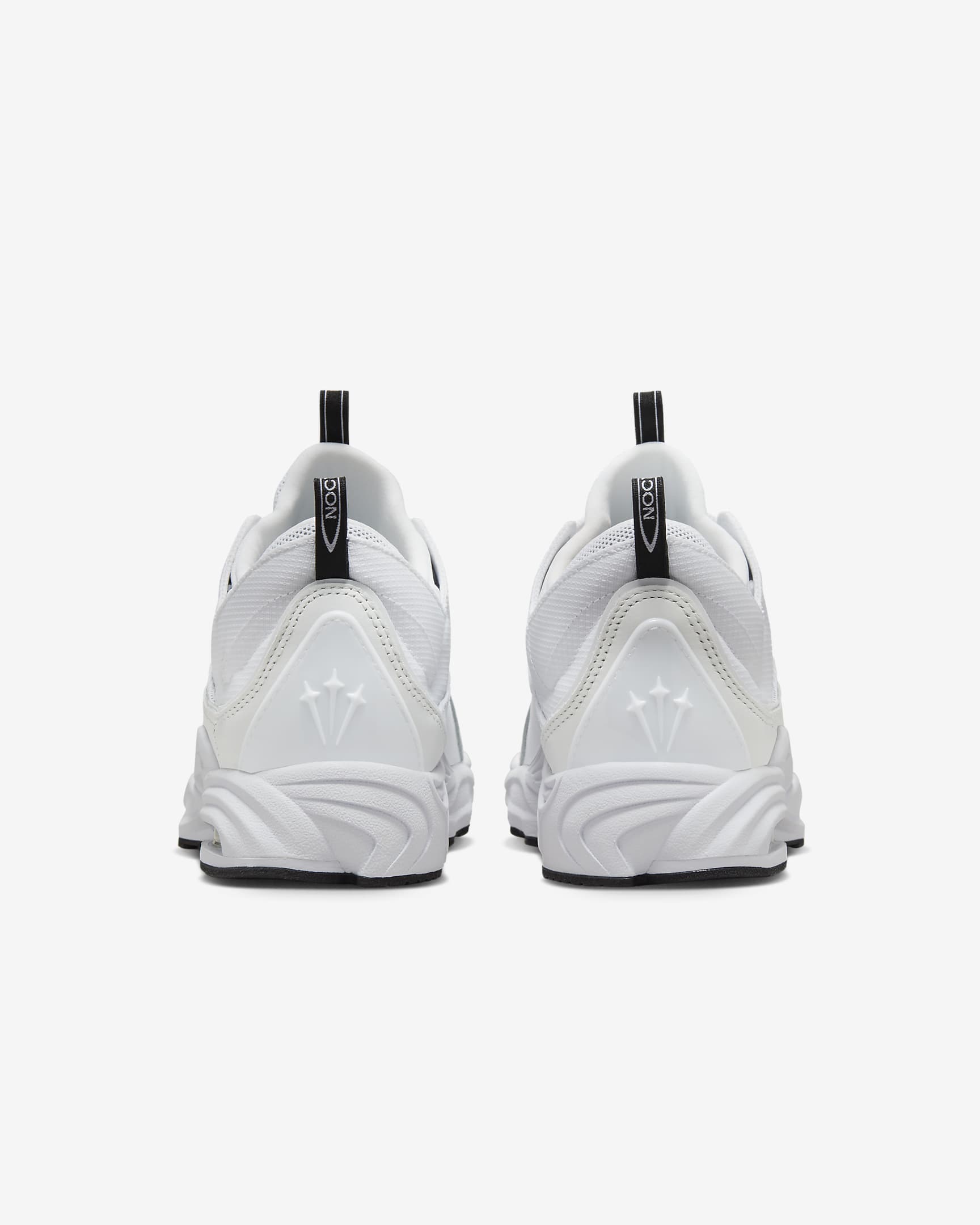 NOCTA Zoom Drive Men's Shoes. Nike JP