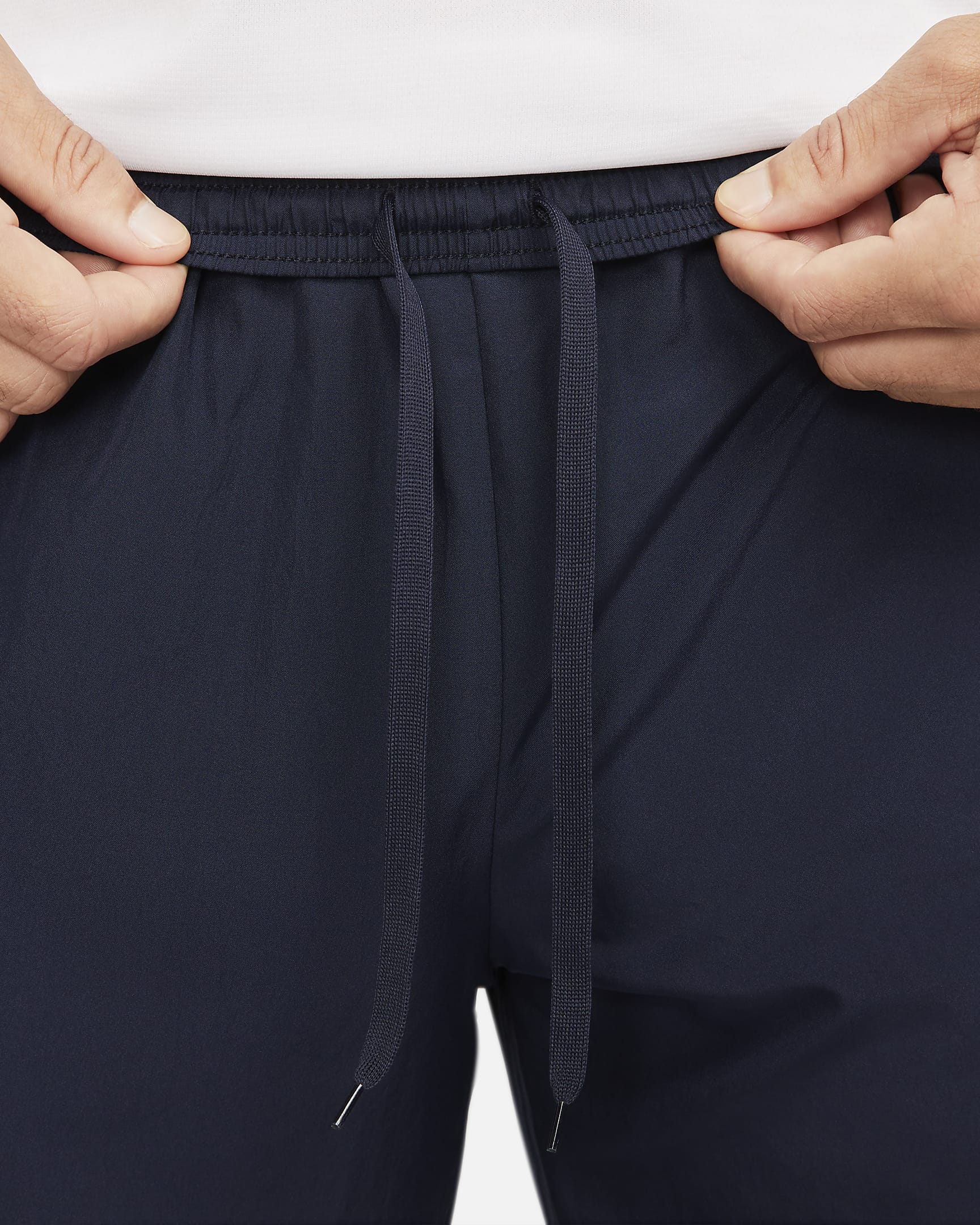 Nike Academy Men's Dri-FIT Football Pants. Nike NL