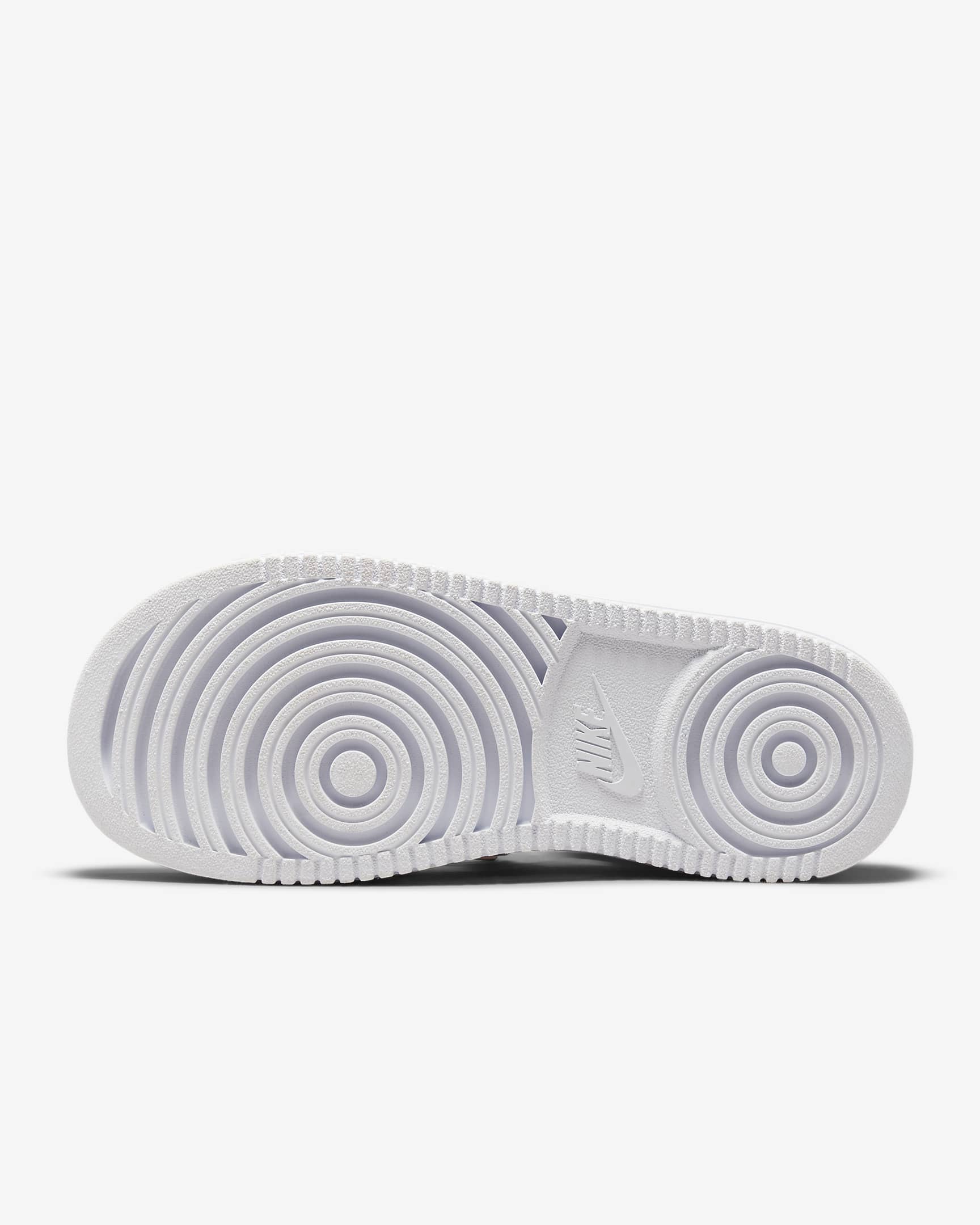 Nike Icon Classic Women's Sandals. Nike ID