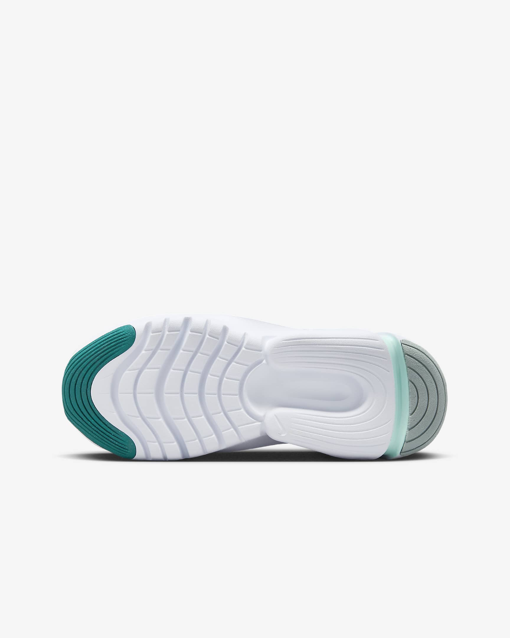 Nike Flex Plus 2 Older Kids' Running Shoes. Nike ID