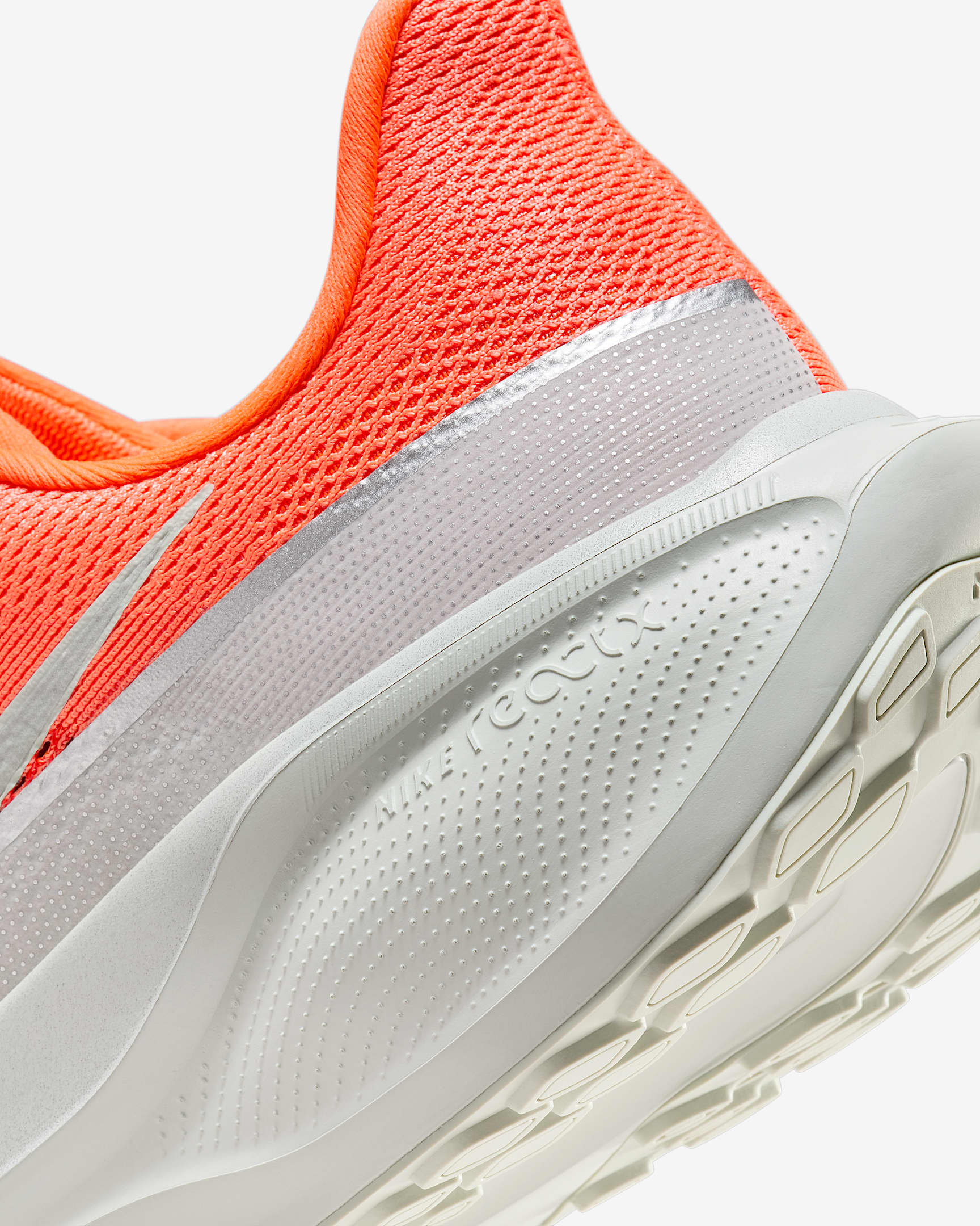 Tenis de correr en pavimento para hombre Nike Pegasus 41 PRM. Nike.com