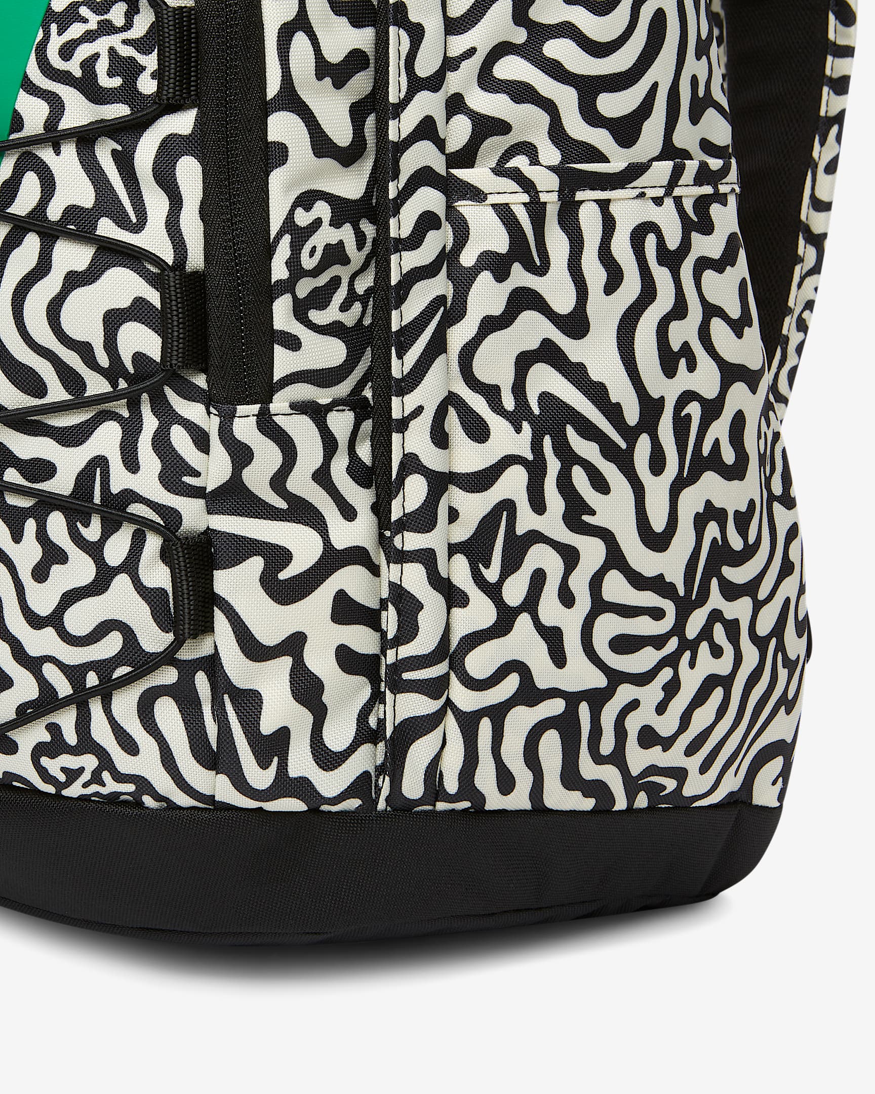 Nike Hayward Backpack (26L). Nike PH