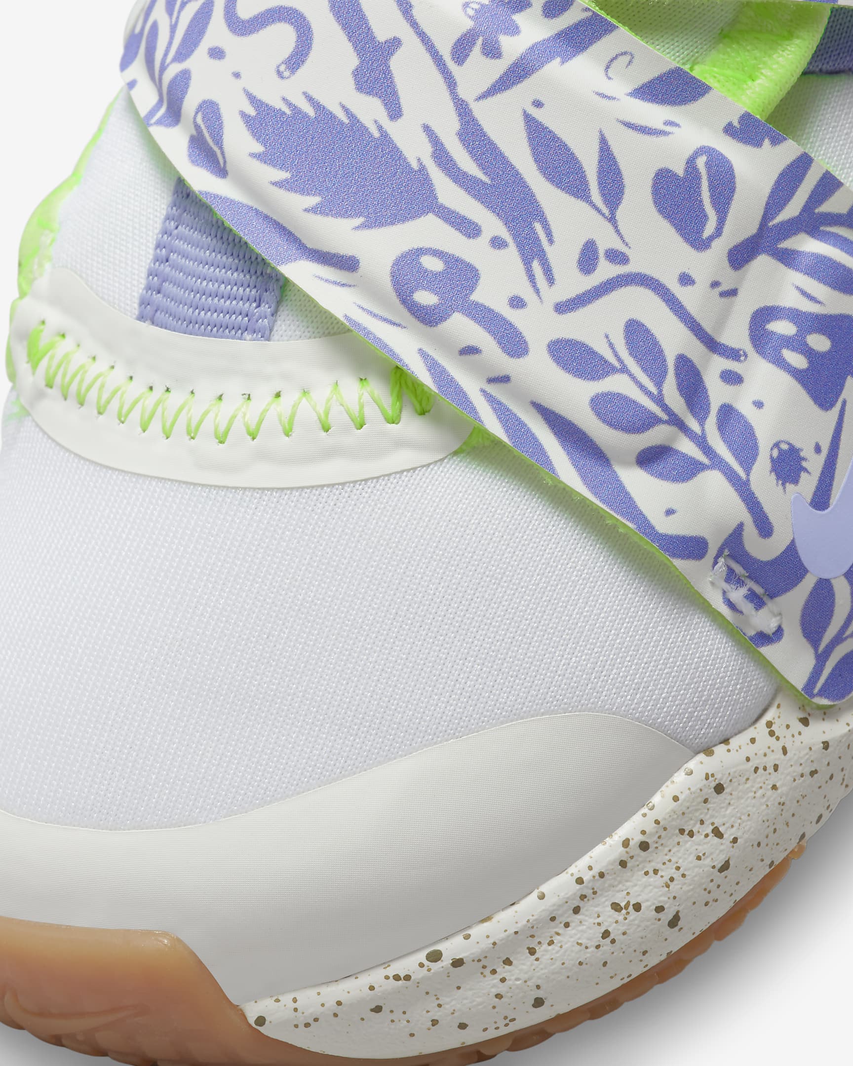 Nike Flex Advance SE Baby & Toddler Shoes. Nike BE