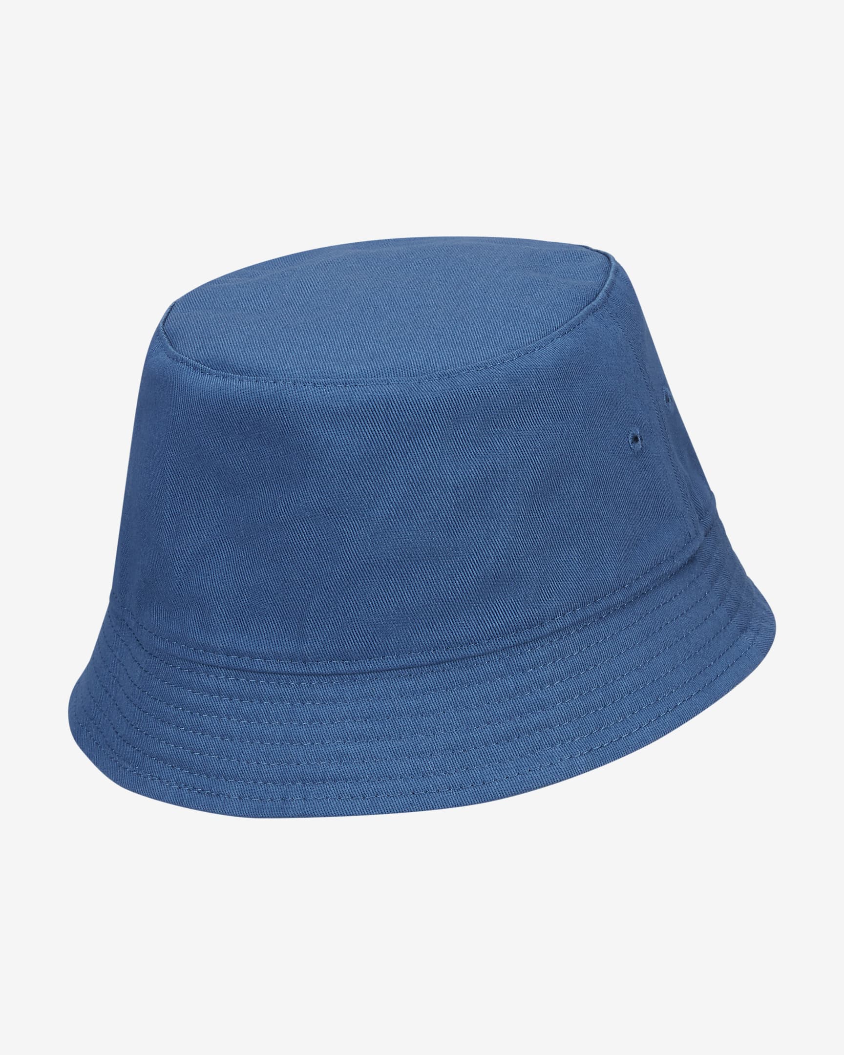 Jordan Flight Kids' Bucket Hat. Nike LU