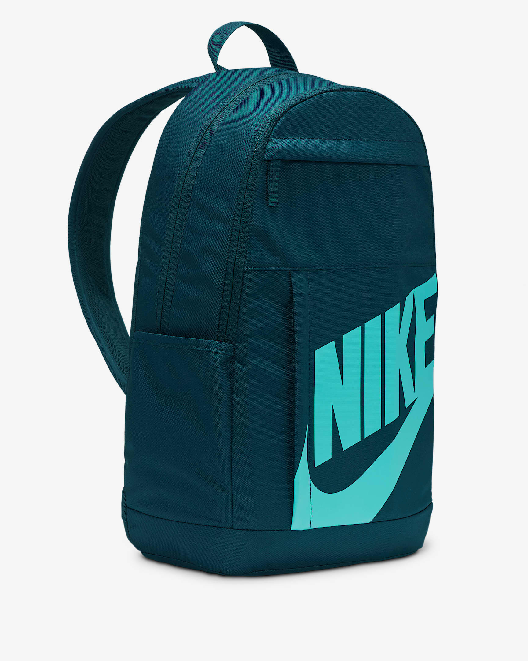 Nike Backpack (21L). Nike PH