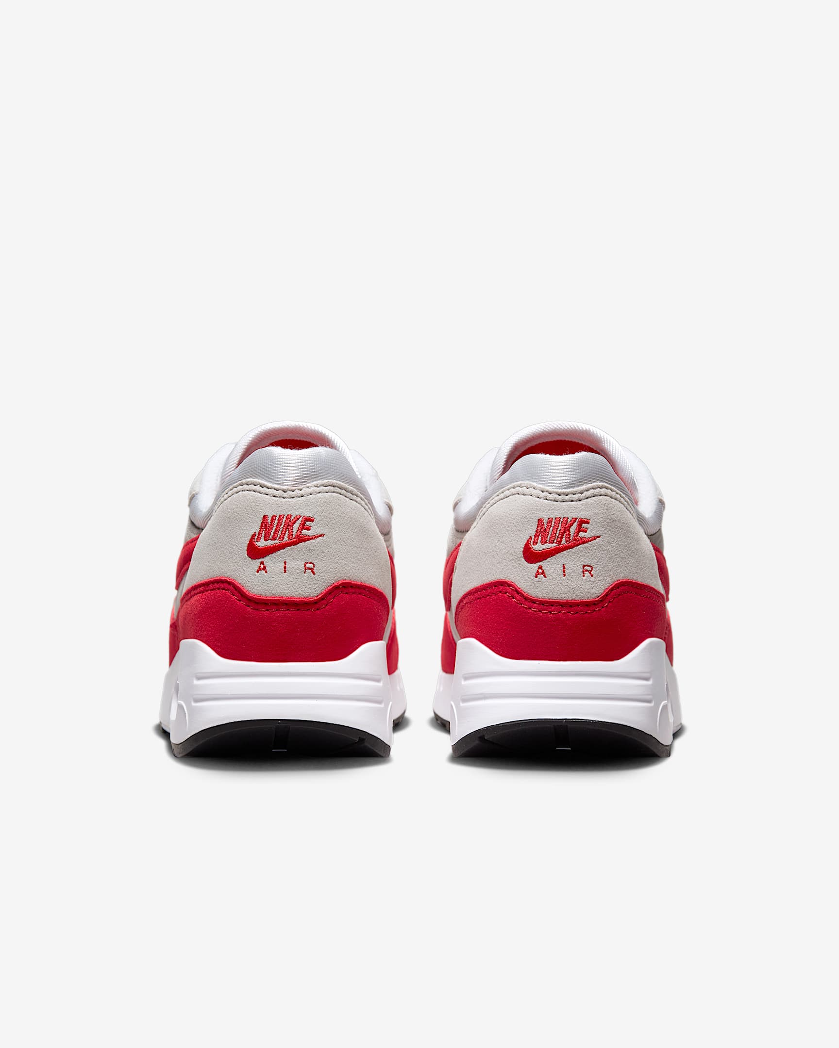Nike Air Max 1 '86 Premium Women's Shoes. Nike ID