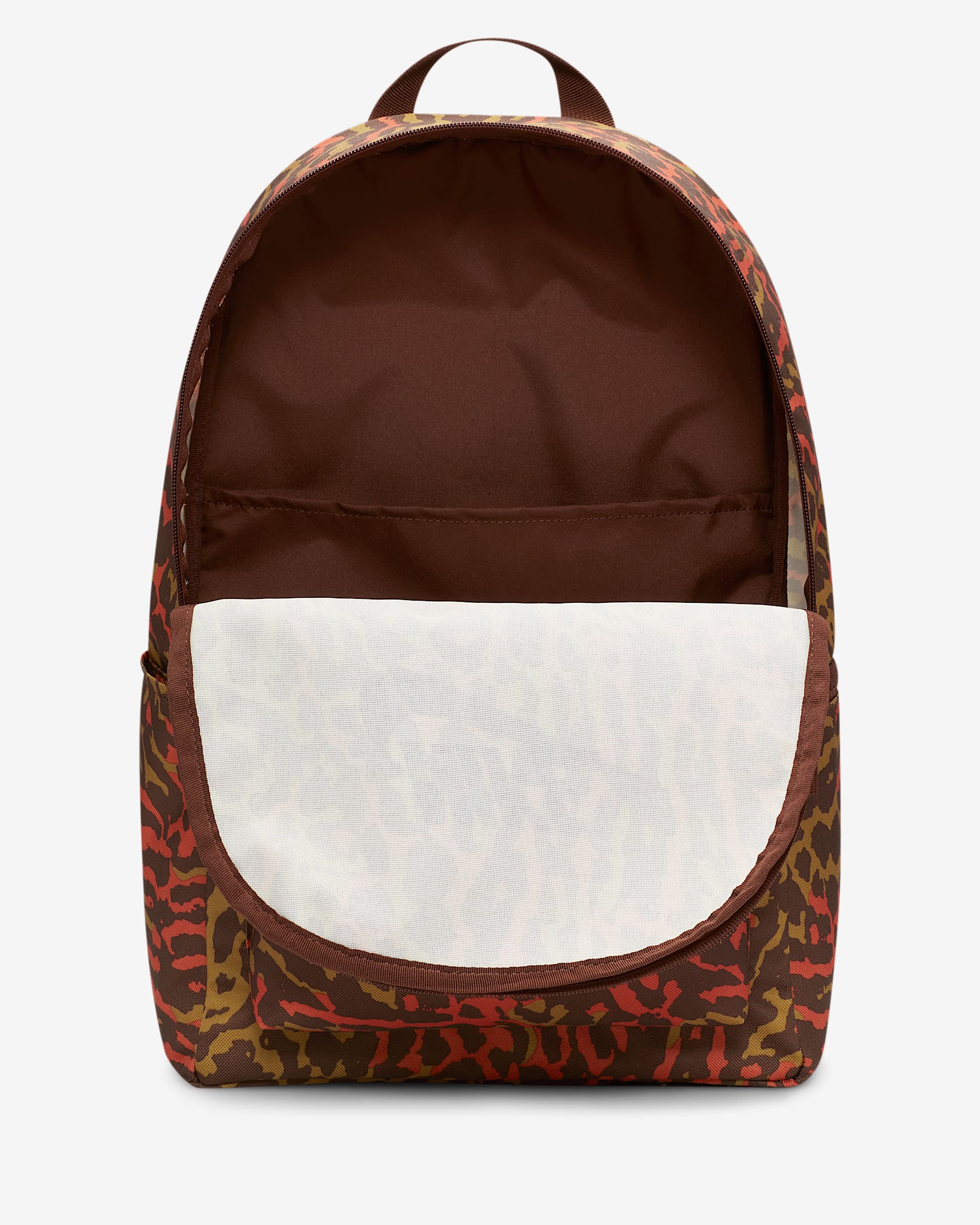 Nike Heritage Backpack (25L). Nike NL