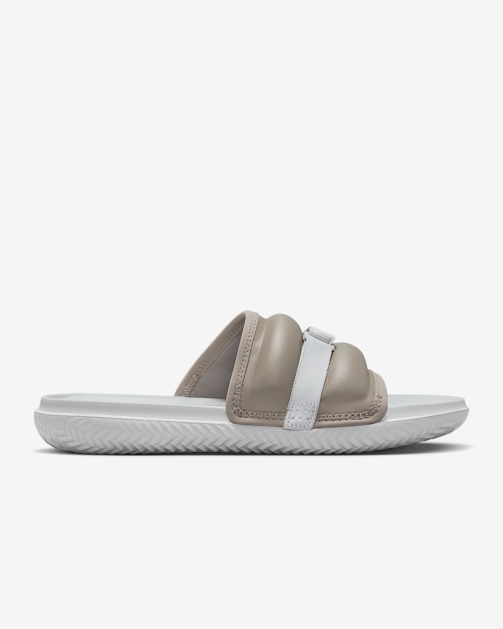 Jordan Super Play Men's Slides. Nike IN