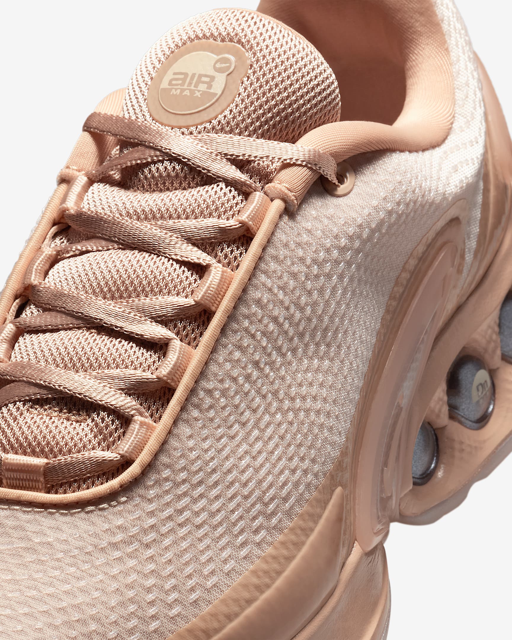 Nike Air Max Dn x Isamaya Ffrench Women's Shoes. Nike.com