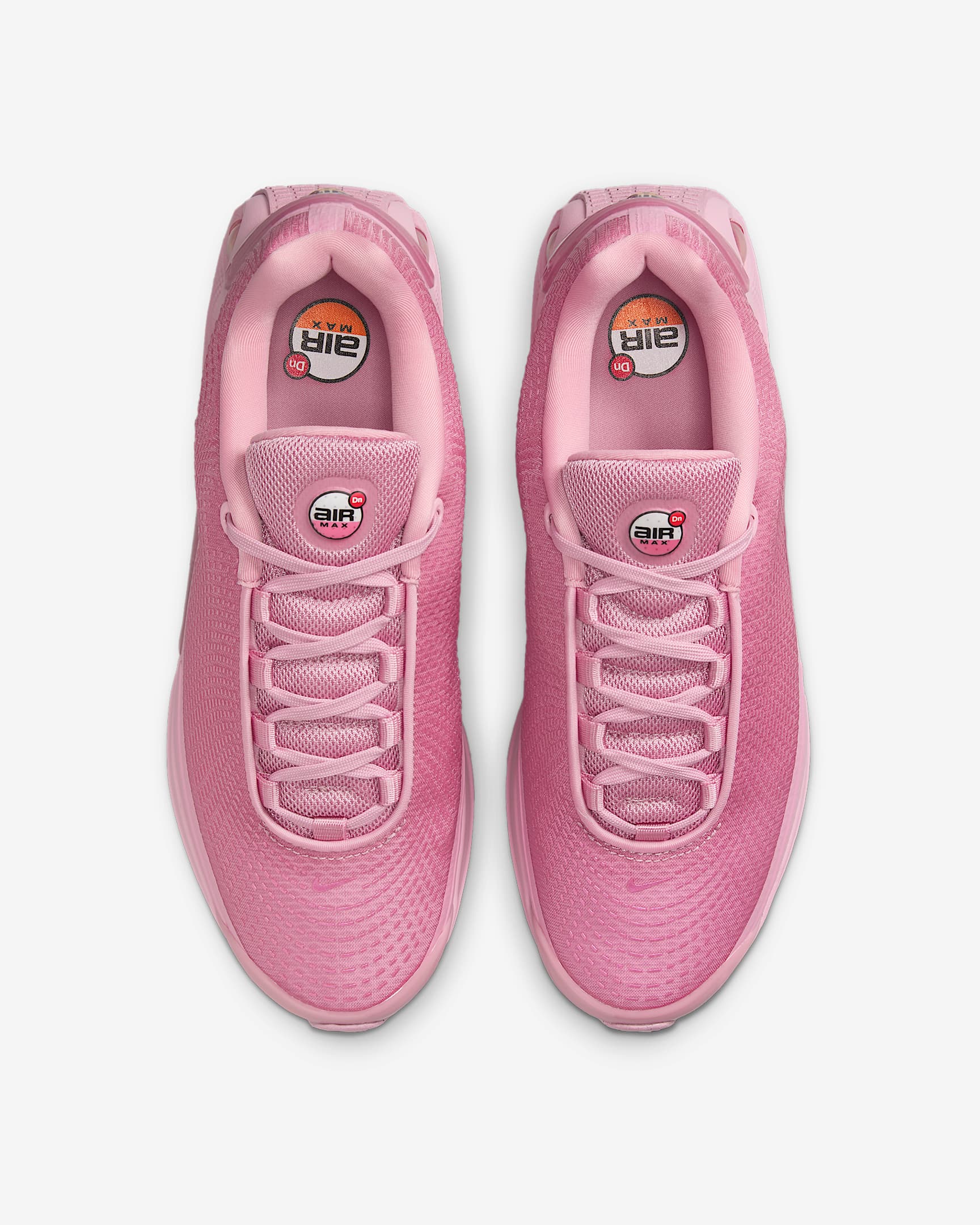 Nike Air Max Dn Women's Shoes. Nike UK