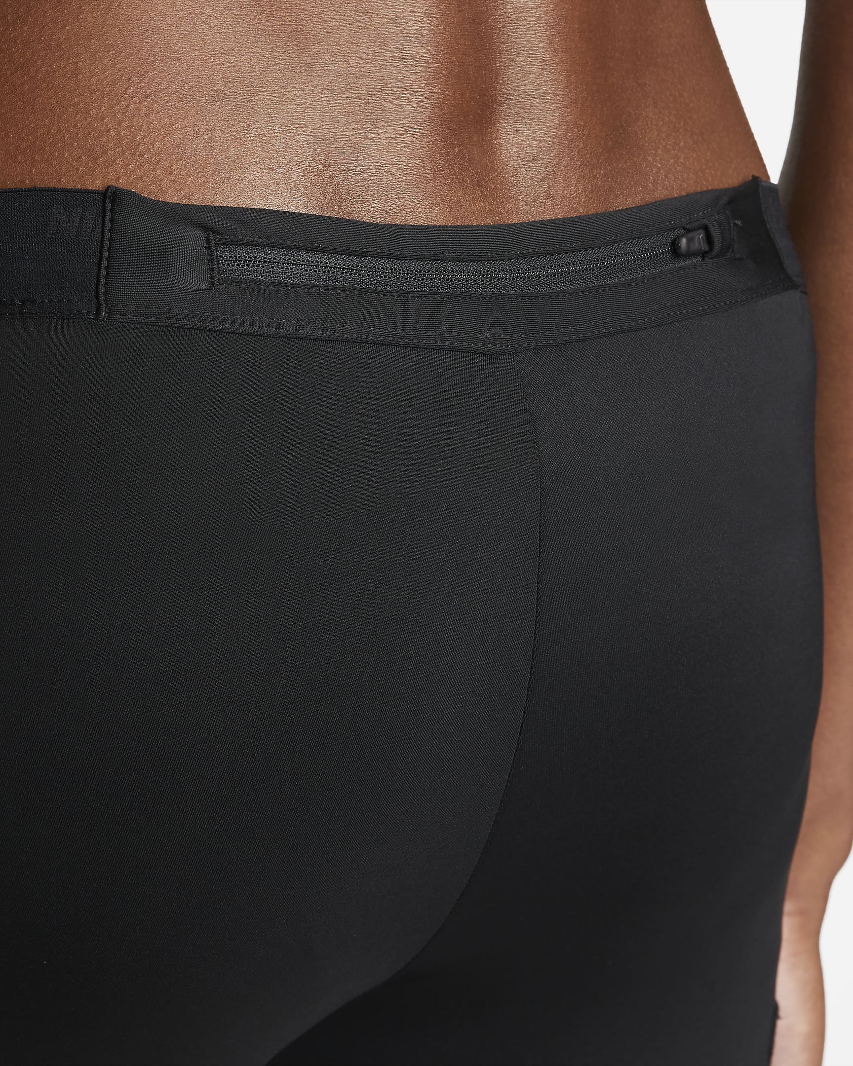 Tights De Running Nike Storm Fit Phenom Elite Para Homem Nike Pt