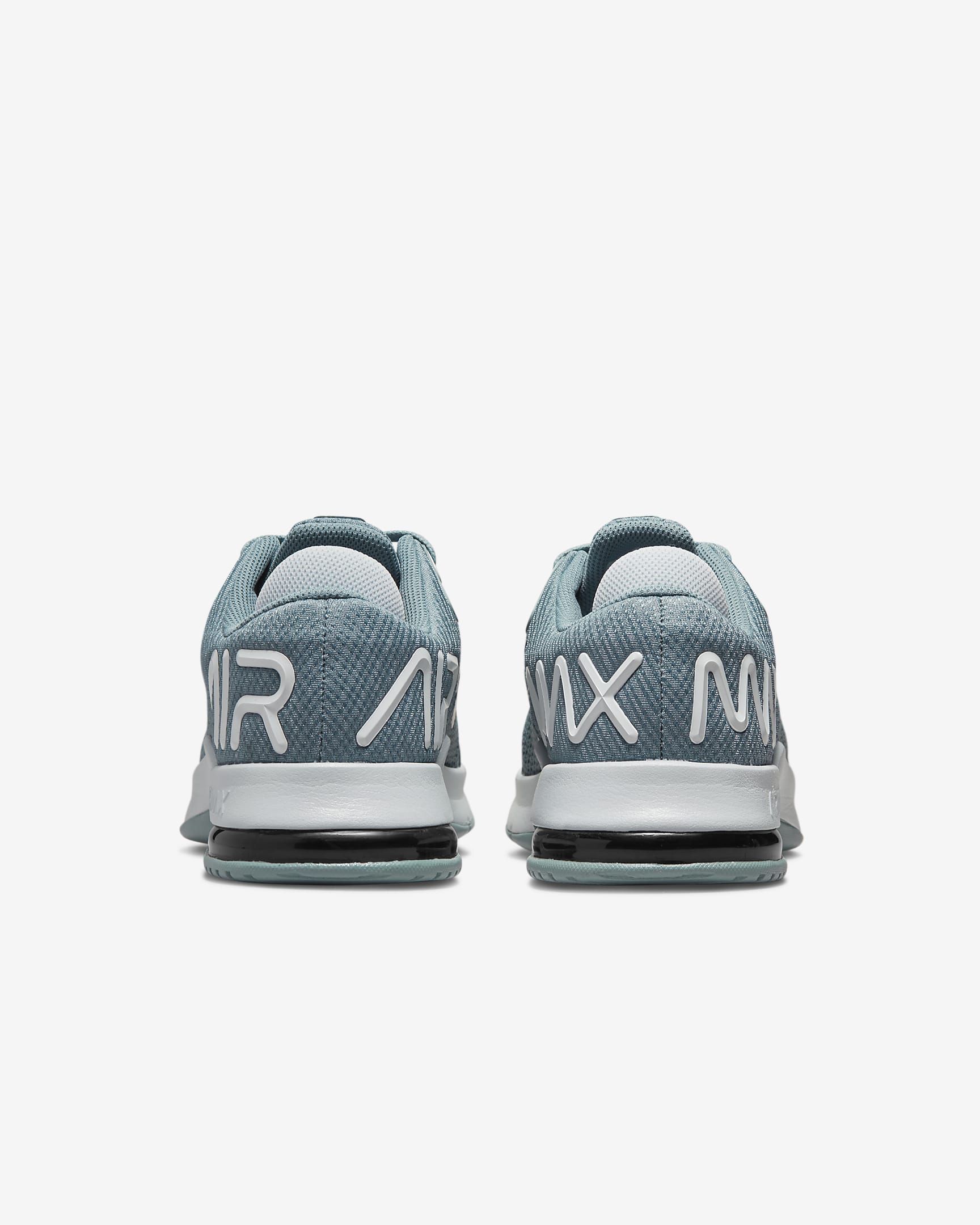 Nike Air Max Alpha Trainer 4 Men's Workout Shoes. Nike ID