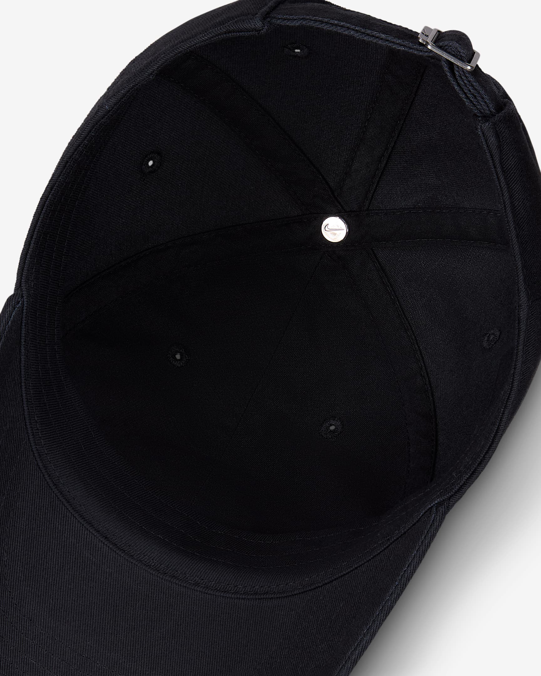 Nike Club Unstructured Cap. Nike MY