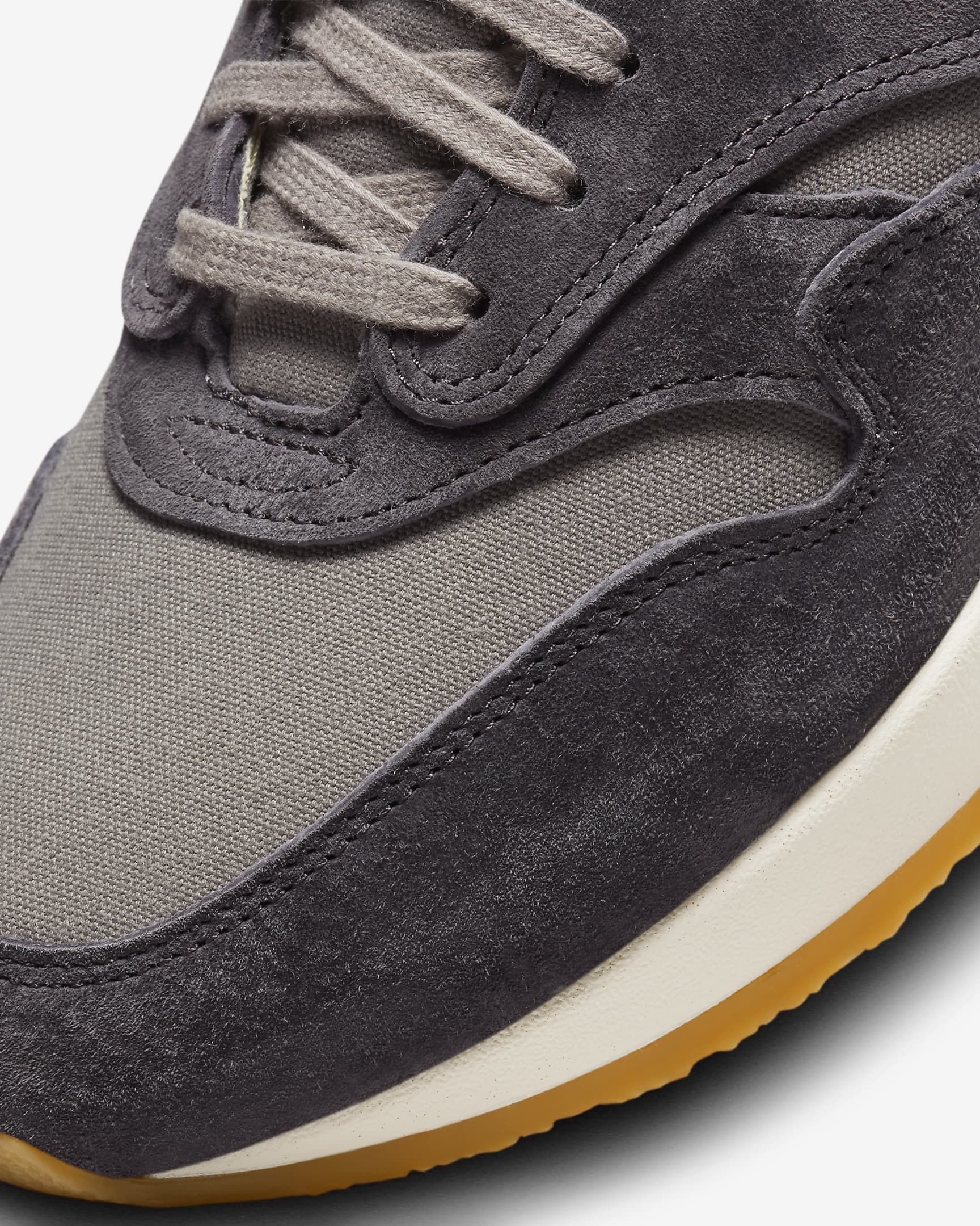 Nike Air Max 1 Premium 2 Shoes. Nike PT