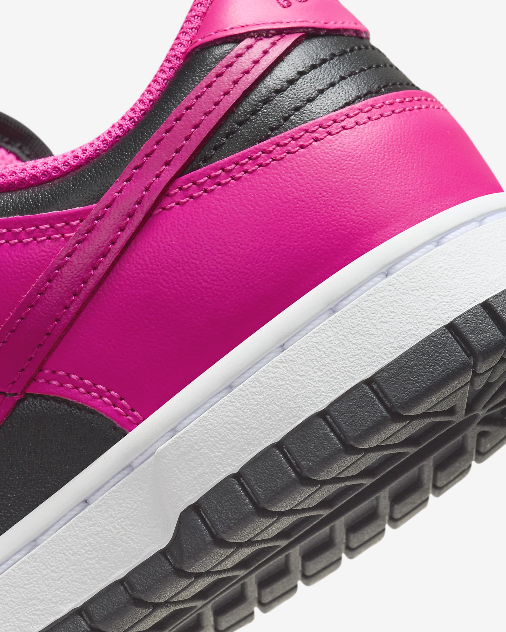 Nike Dunk Low Women's Shoes. Nike UK