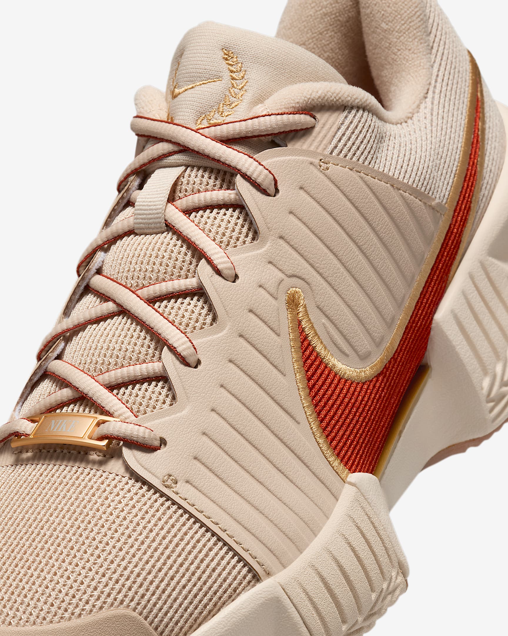 Nike GP Challenge Pro Premium Women's Clay Court Tennis Shoes. Nike ZA