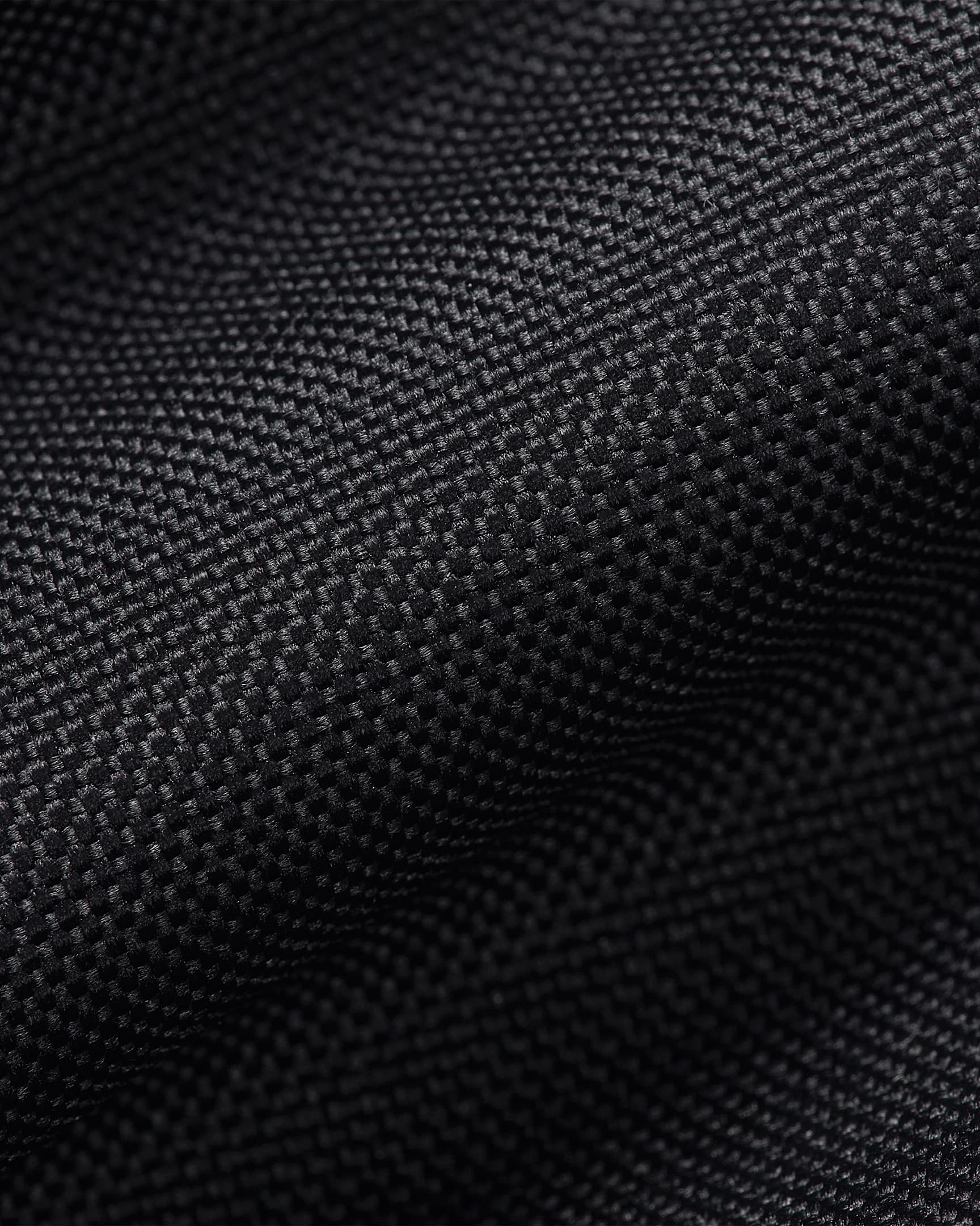 Nike Zone Lacrosse Backpack (34L). Nike.com