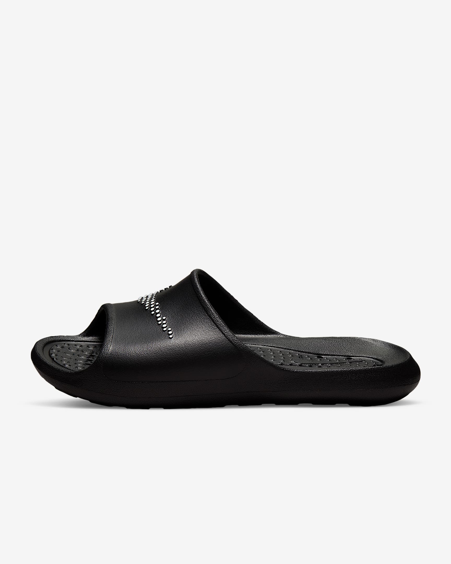Nike Victori One Men's Shower Slide. Nike ID