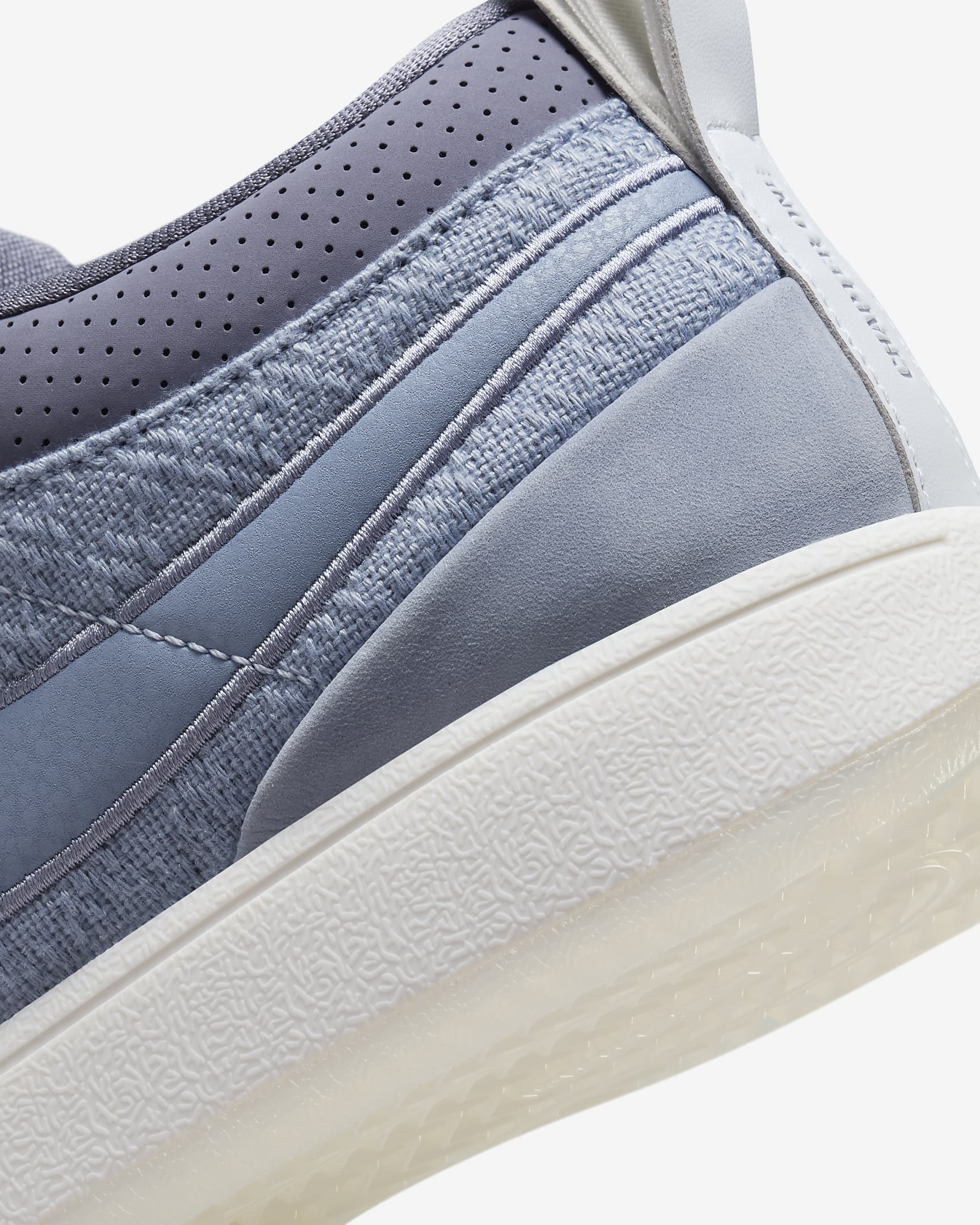 Book 1 'Mirage V2' Basketball Shoes. Nike BG