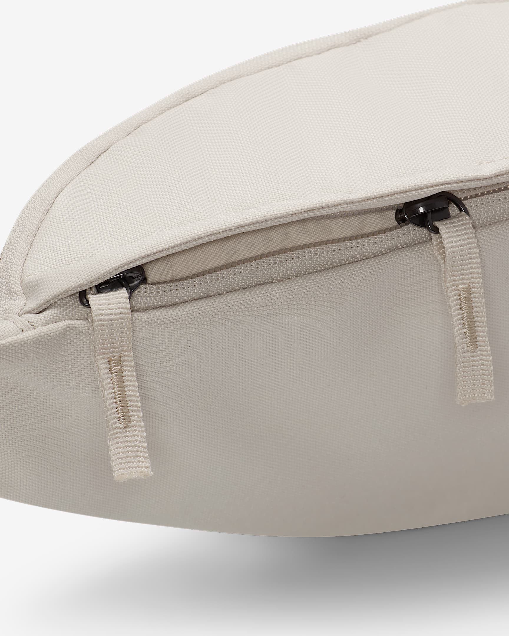 Nike Heritage Waistpack (3L). Nike.com