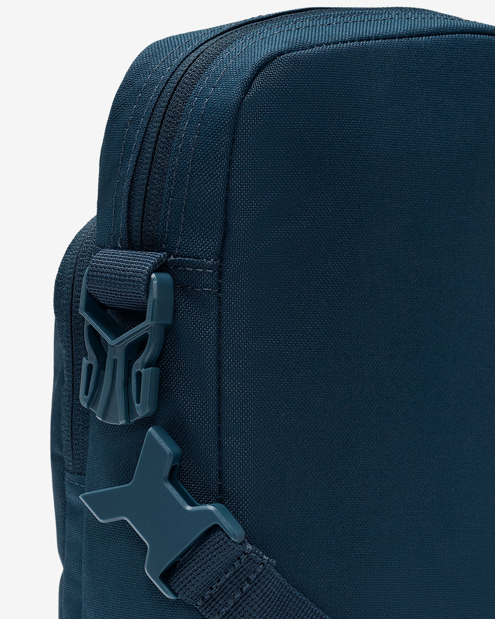 Nike Heritage Cross-Body Bag (4L). Nike AU