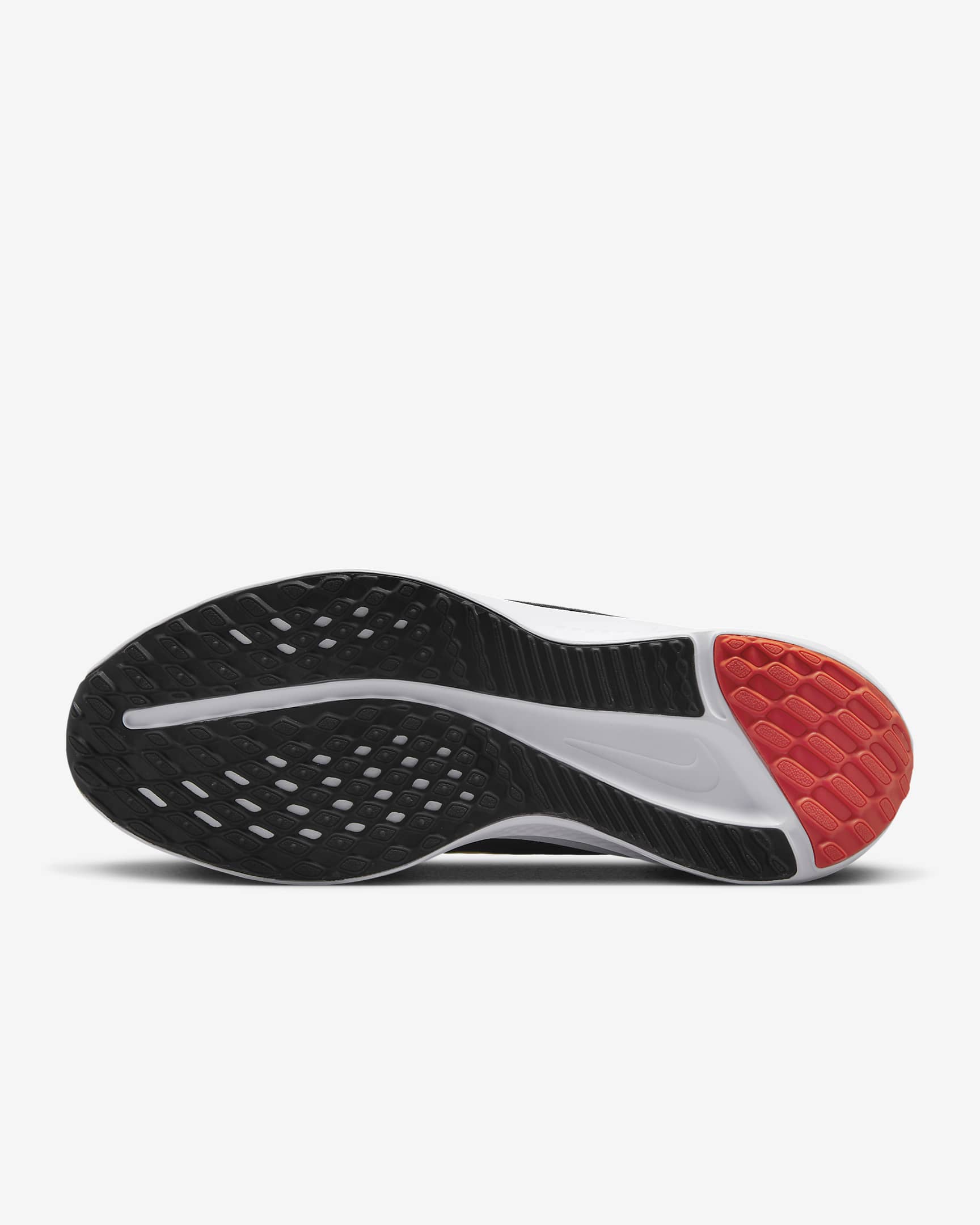 Nike Quest 5 Women's Road Running Shoes. Nike ID
