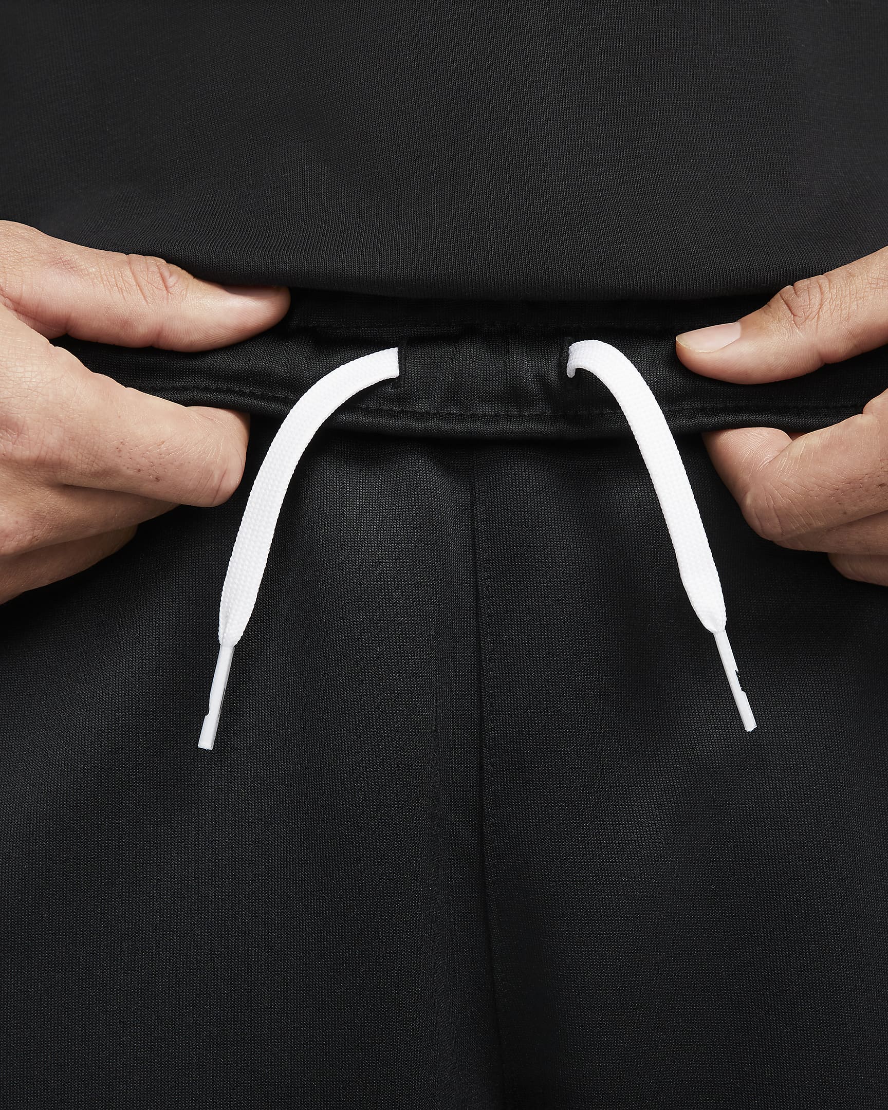 Nike Club Men's Shorts. Nike NZ