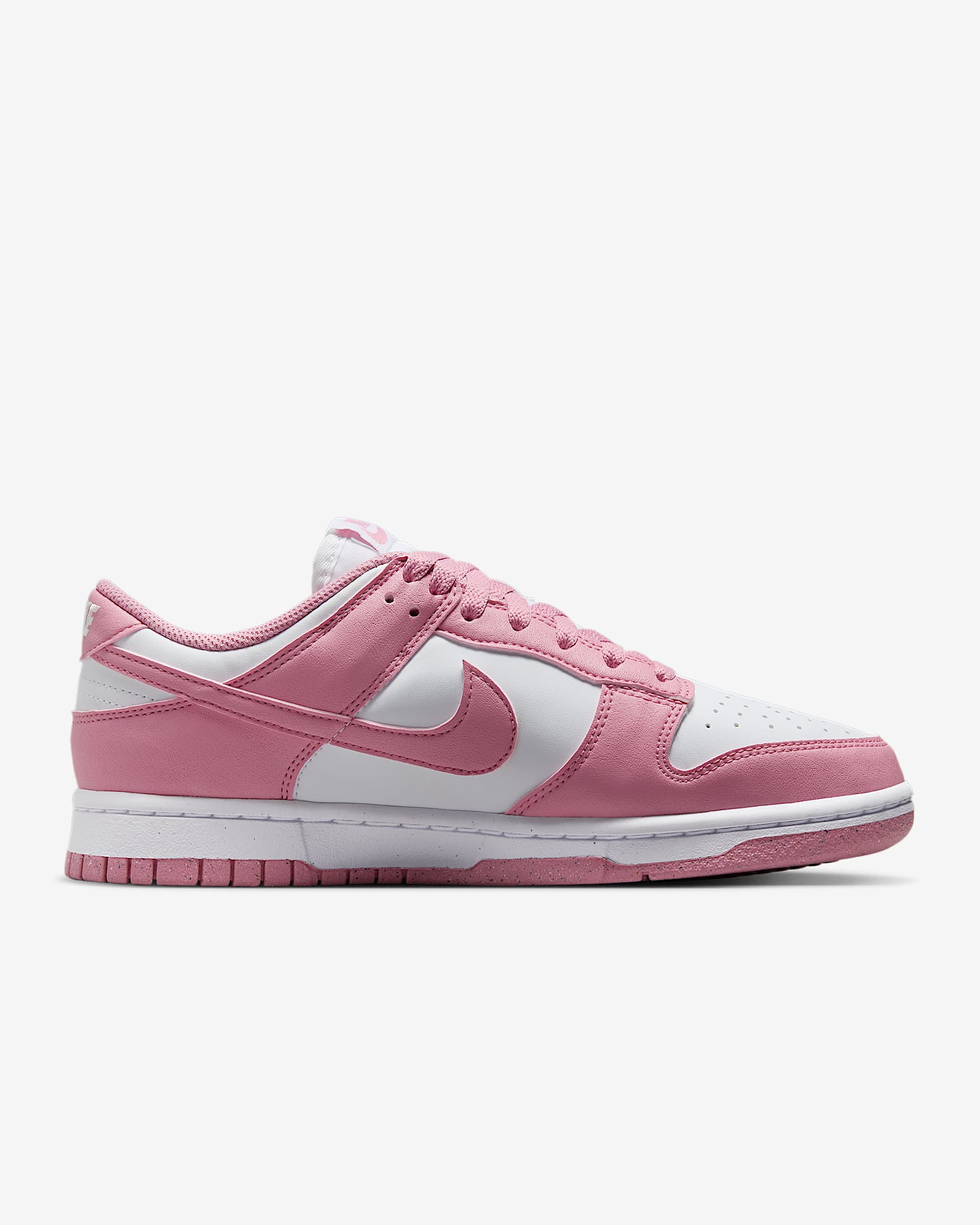 Nike Dunk Low Next Nature Women's Shoes. Nike FI