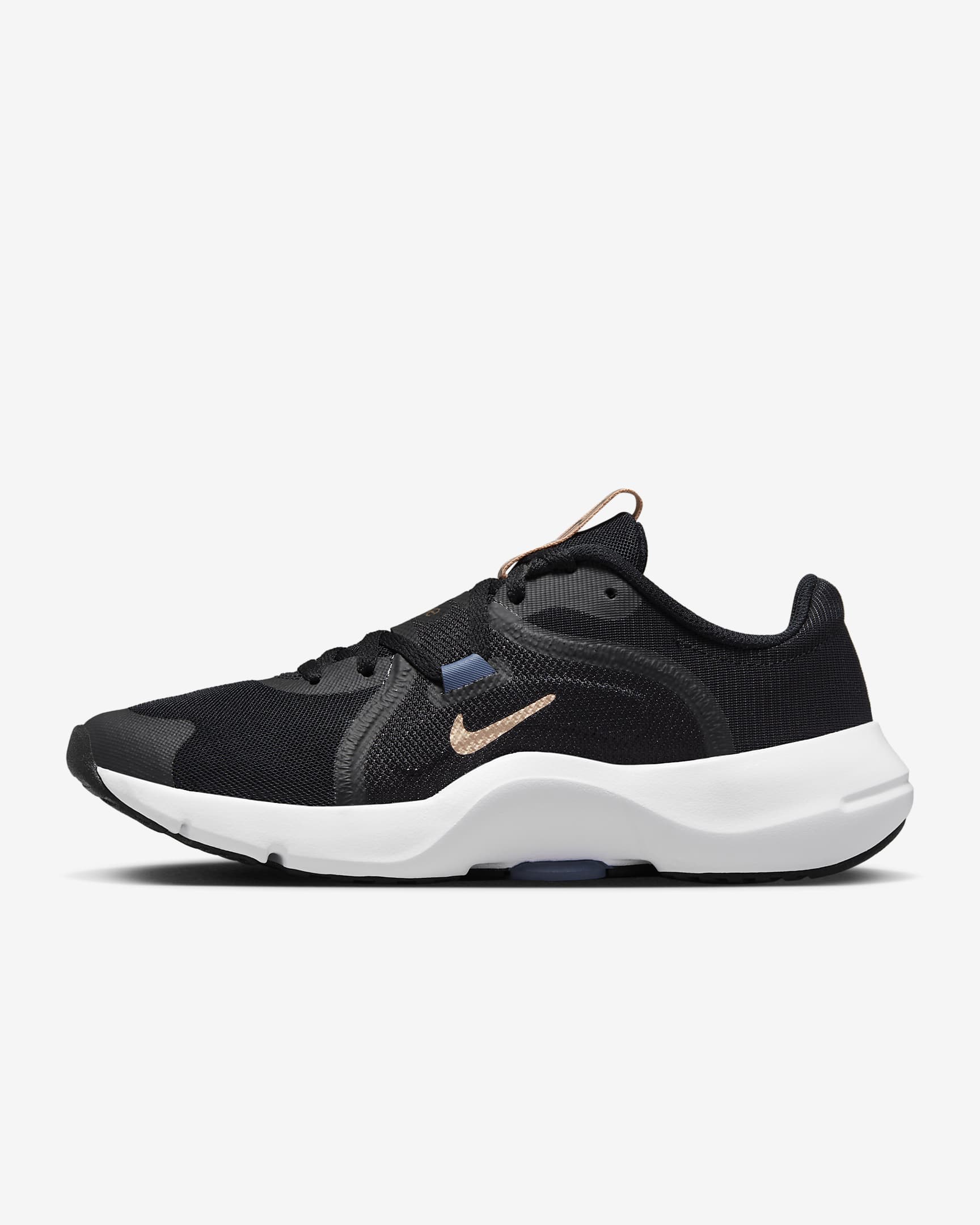 Nike In-Season TR 13 PRM Workout-Schuh für Damen. Nike CH