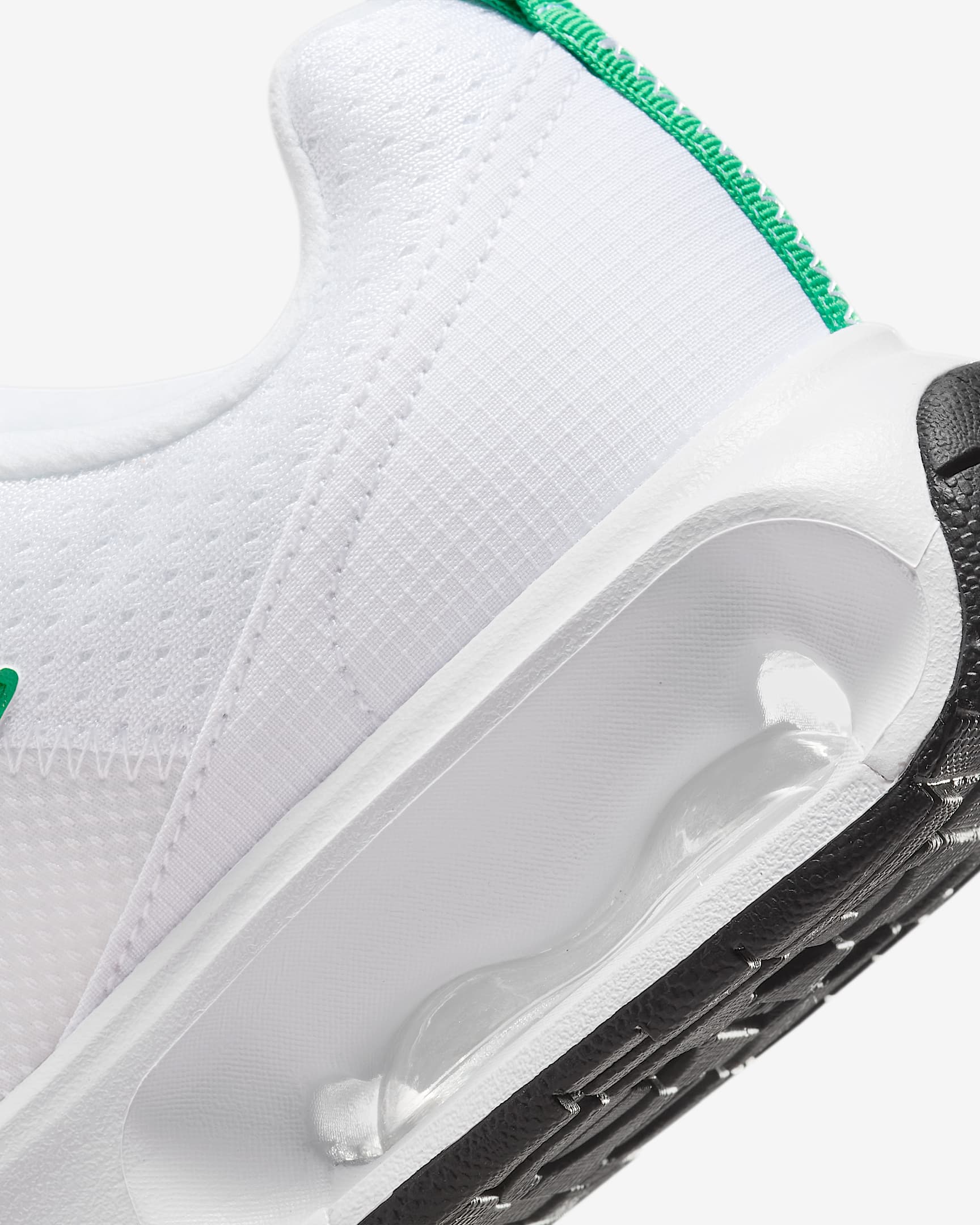 Nike Air Max INTRLK Lite Women's Shoes. Nike NL