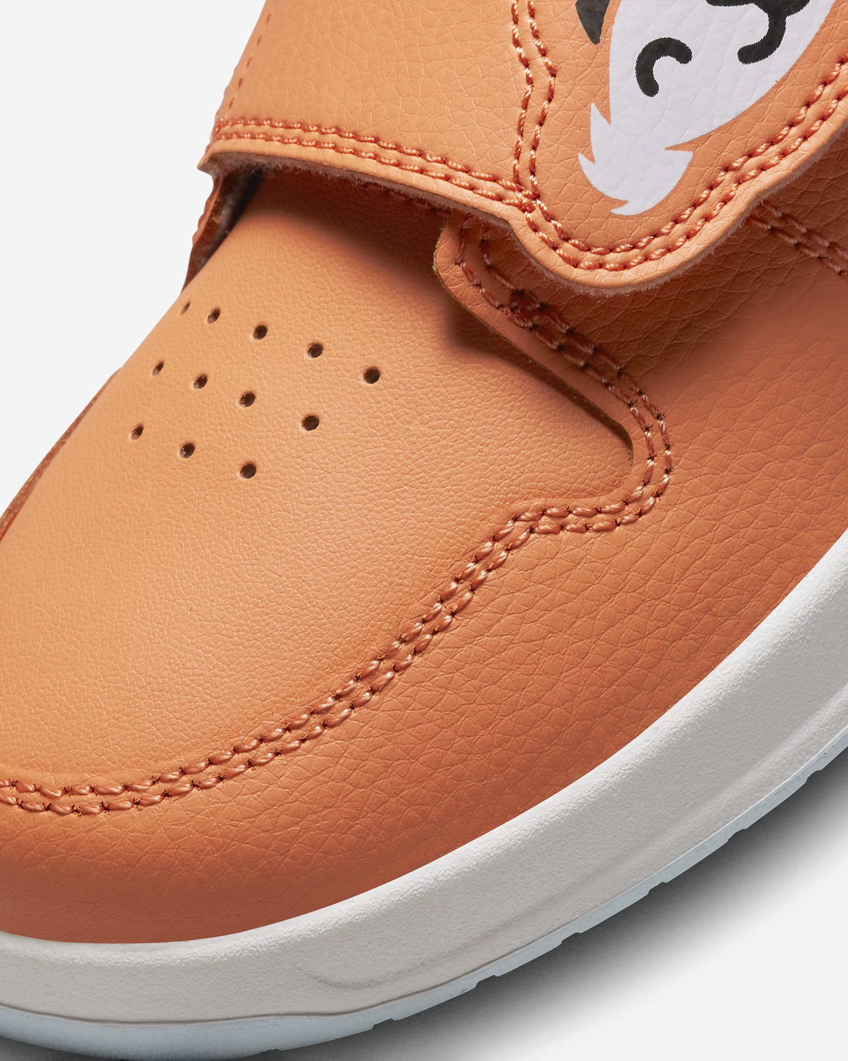 Nike Pico 5 Lil Younger Kids' Shoes. Nike SA