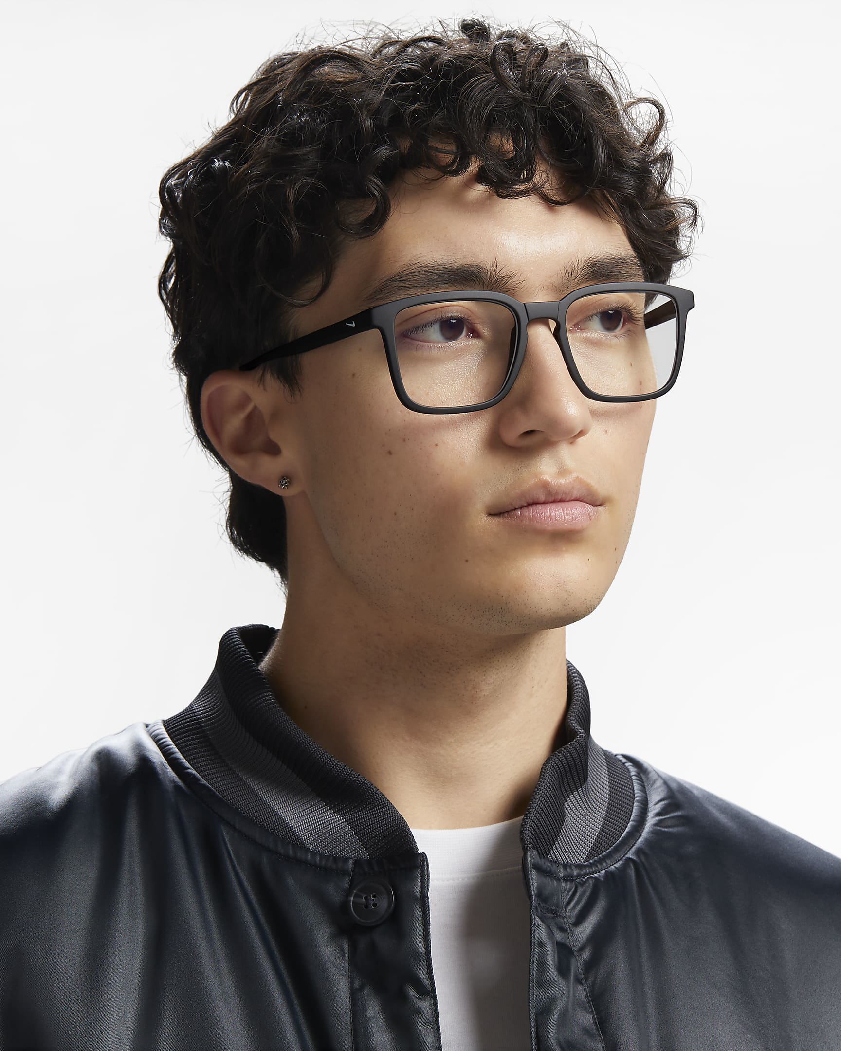 Nike Circuit Blue Light Glasses. Nike.com