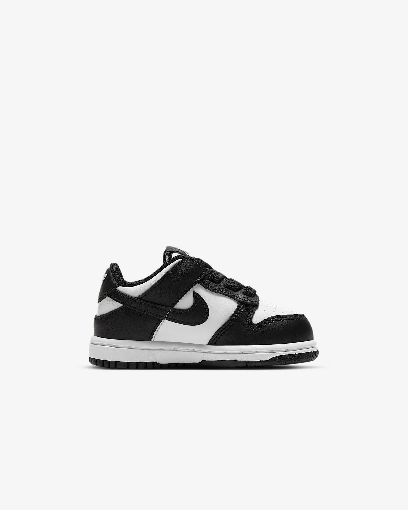 Nike Dunk Low Baby/Toddler Shoes. Nike UK