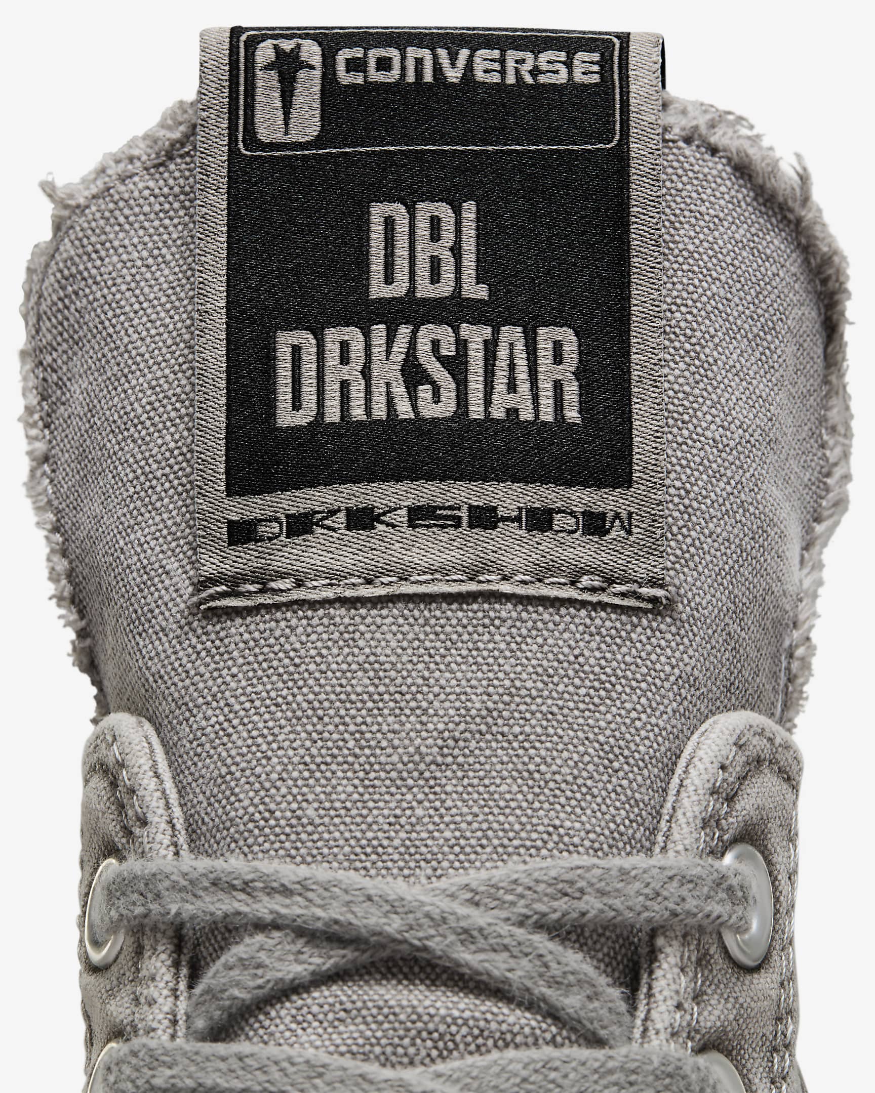 Converse x DRKSHDW DBL DRKSTR OVERDYE Chuck 70. Nike.com