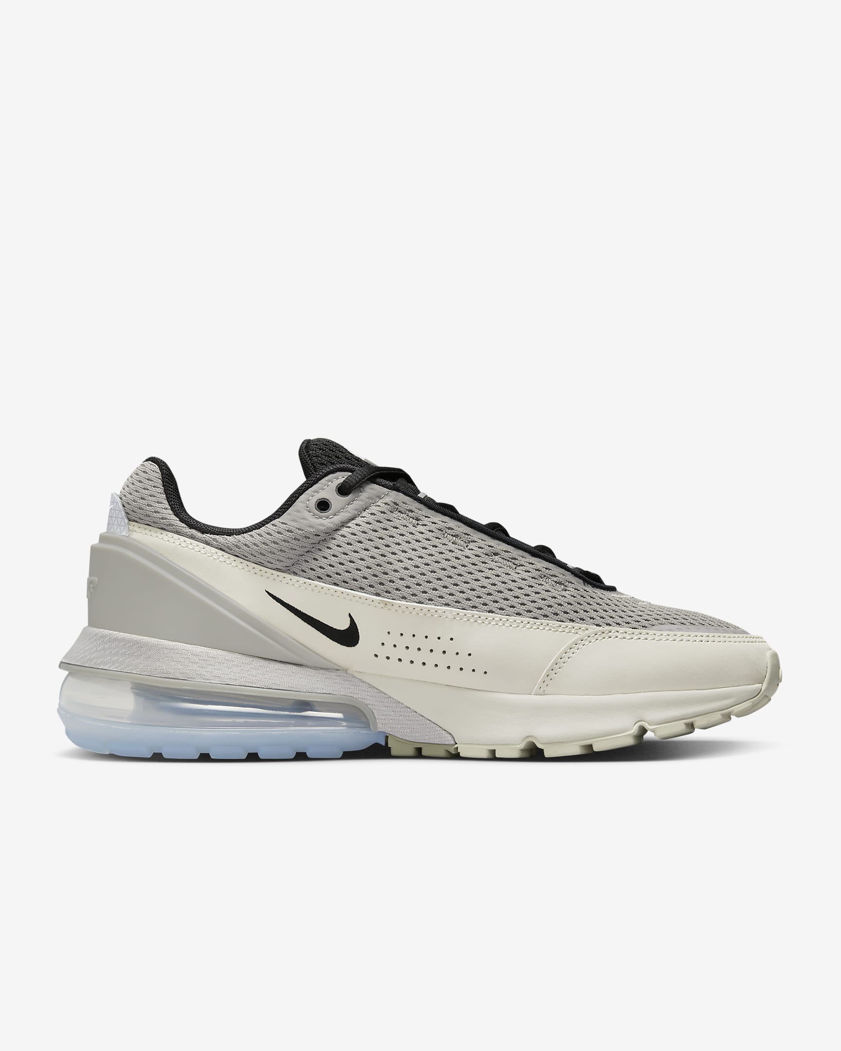 Nike Air Max Pulse Women's Shoes. Nike UK
