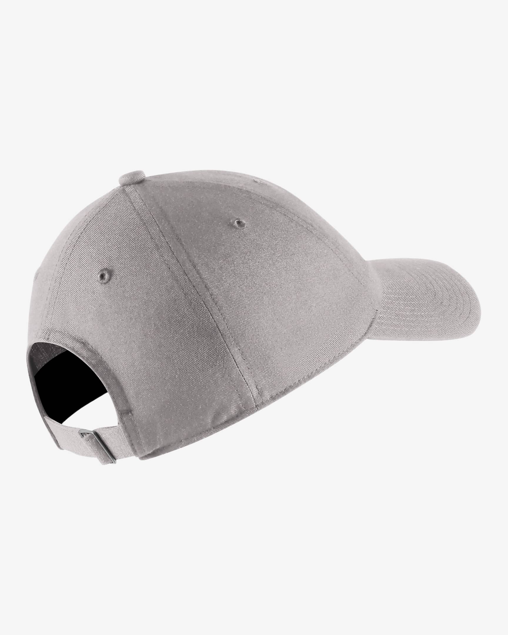 Nike Lacrosse Campus Cap. Nike.com