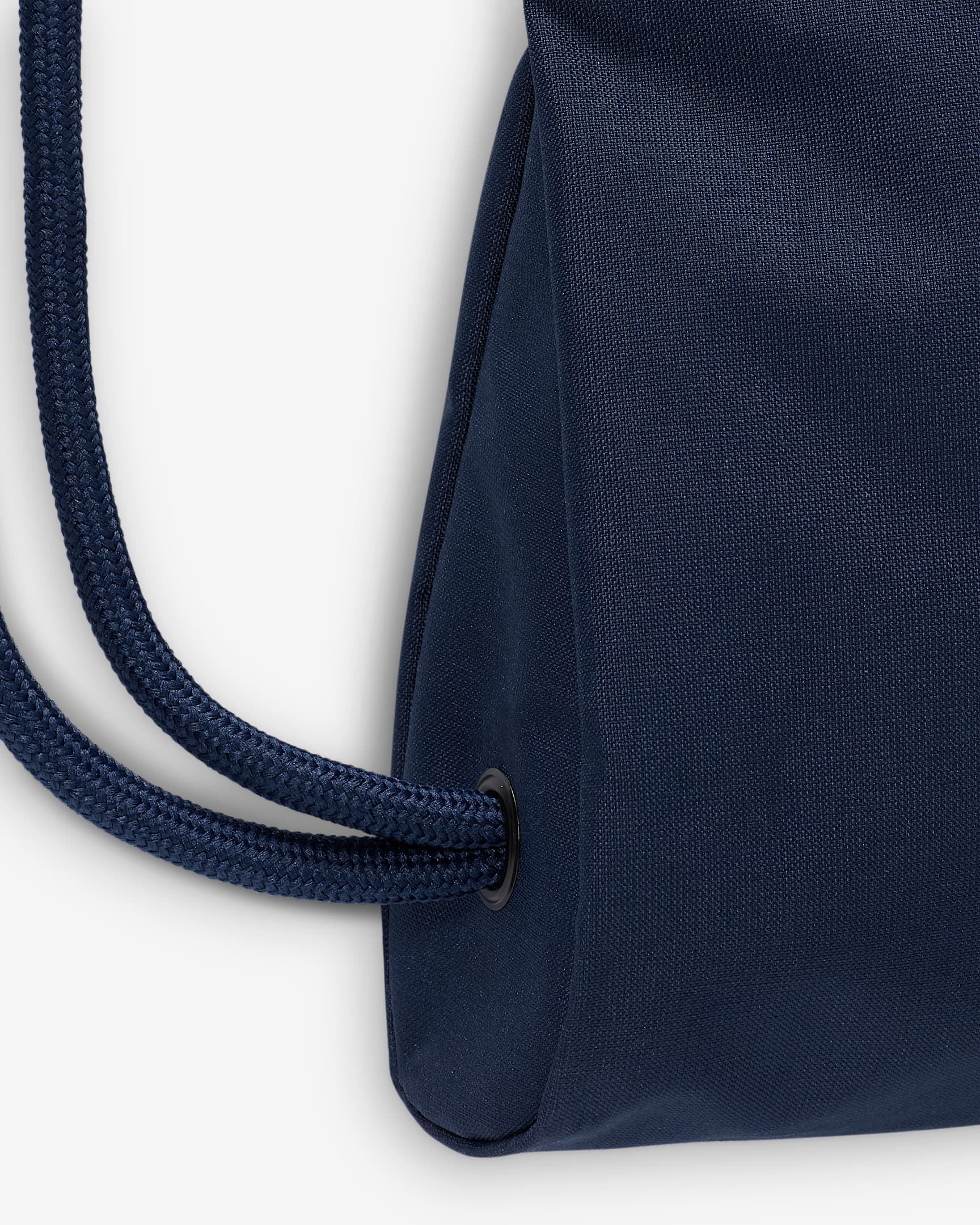 Tottenham Hotspur Heritage Drawstring Bag (13L). Nike UK