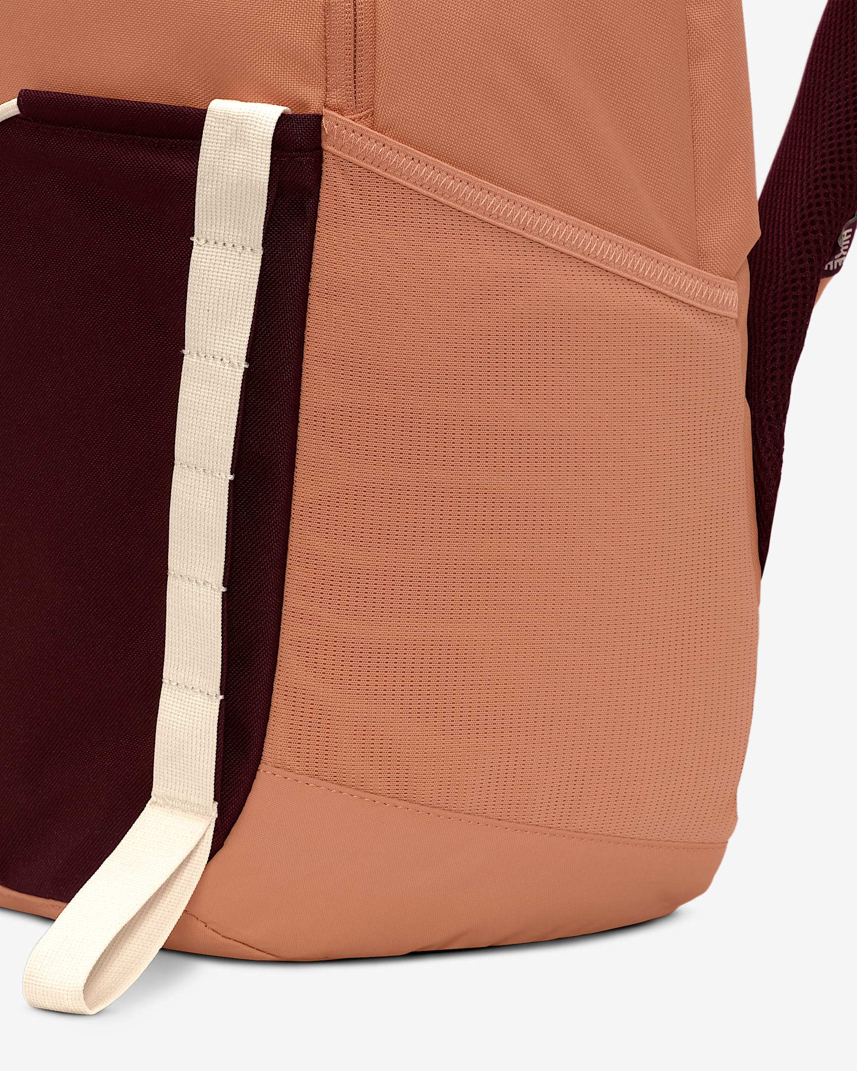 Nike Hike Day Pack (24L). Nike IN