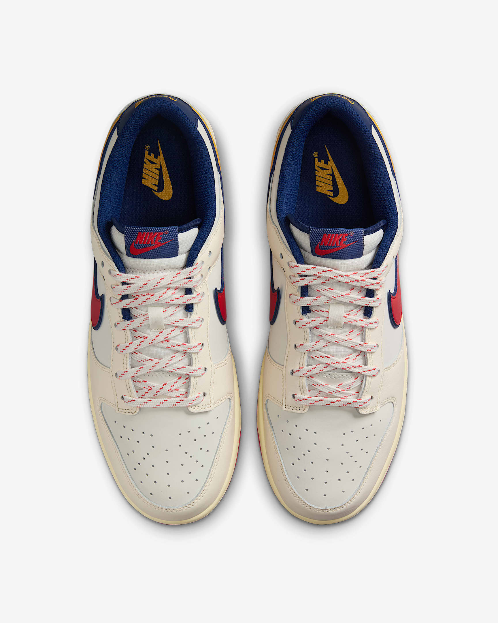 Tenis para hombre Nike Dunk Low Retro SE. Nike.com