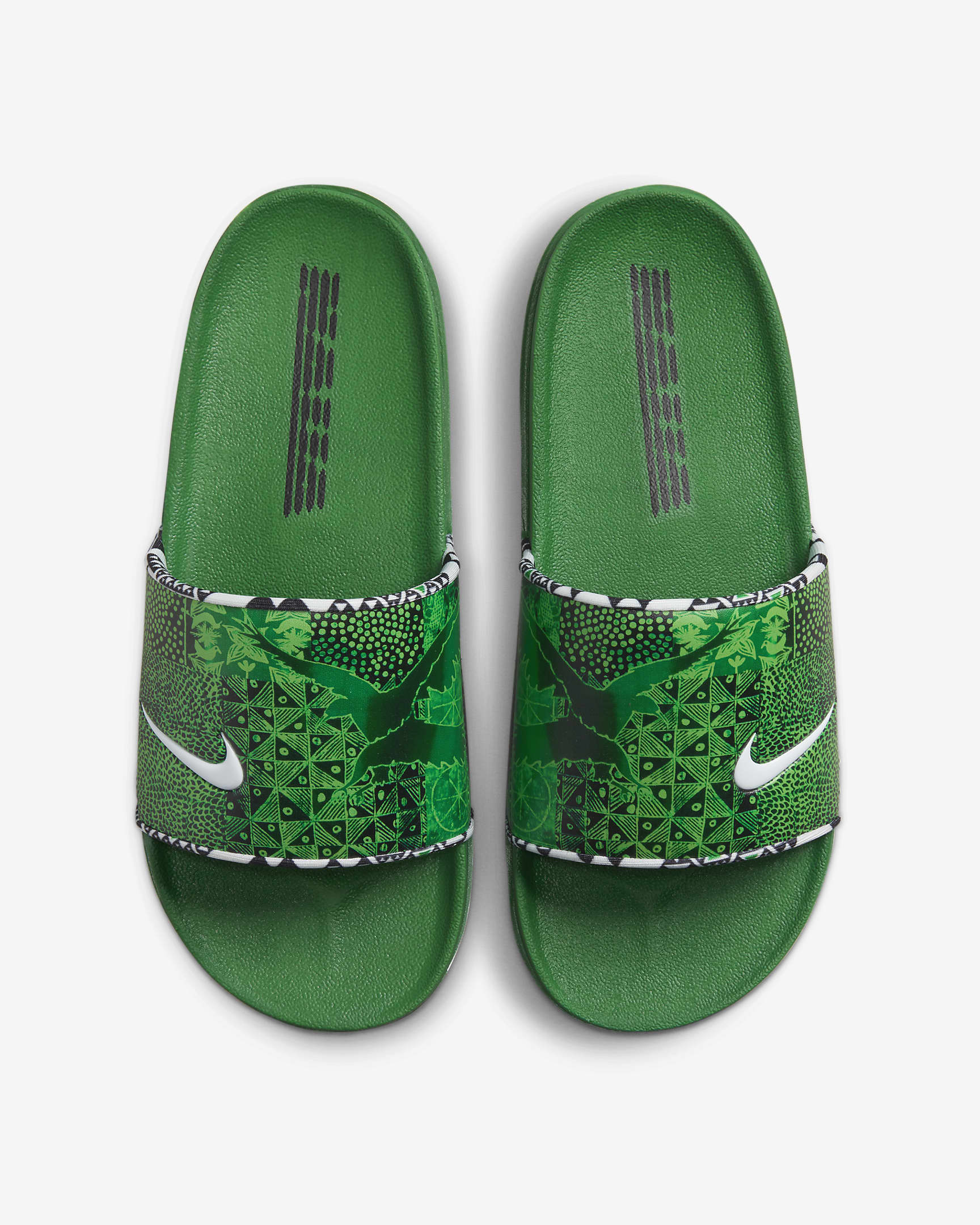 Nike Offcourt Men s Slides Nike SI Nike Offcourt Men s Slides Nike SI