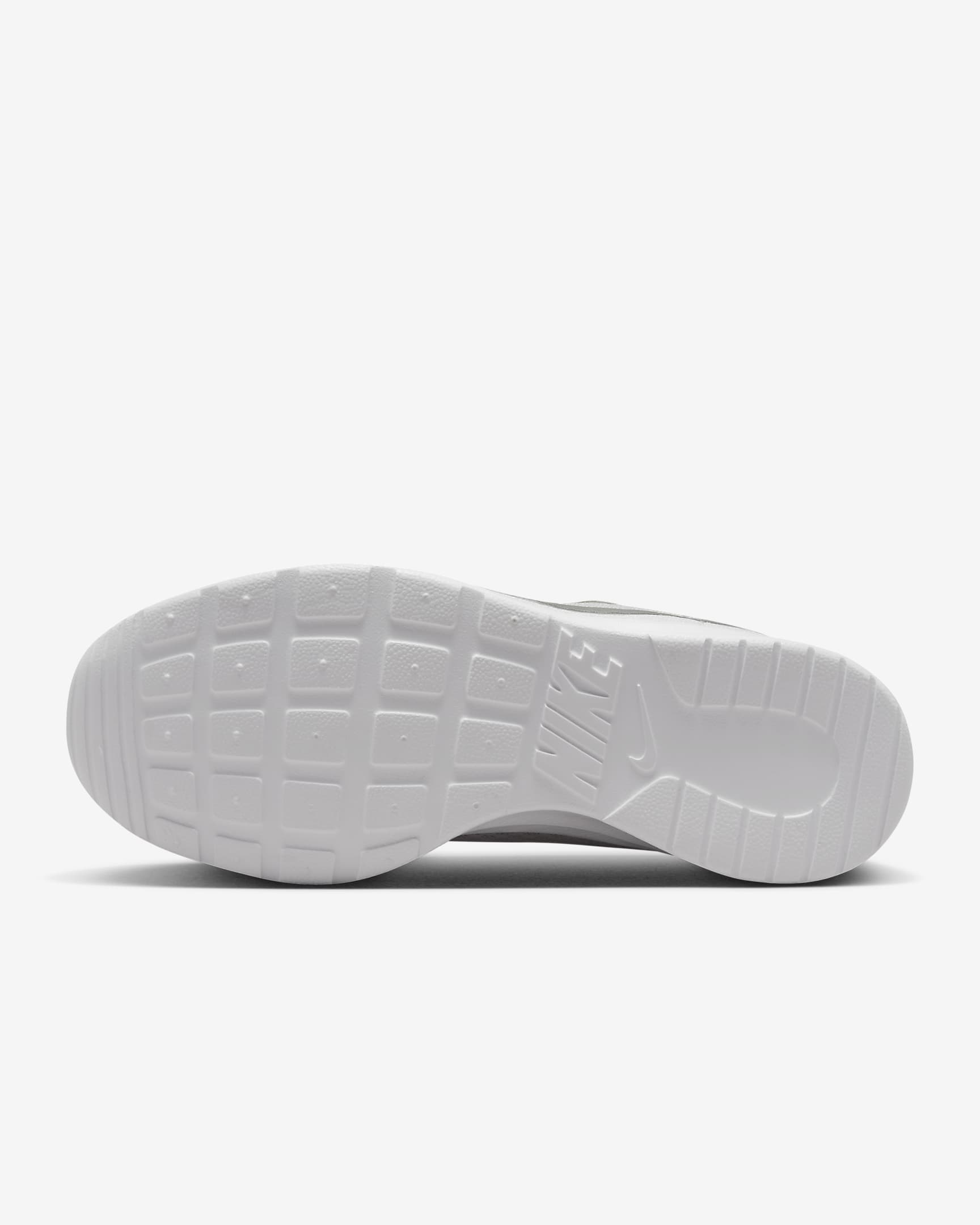 Nike Tanjun EasyOn Women's Shoes. Nike ID