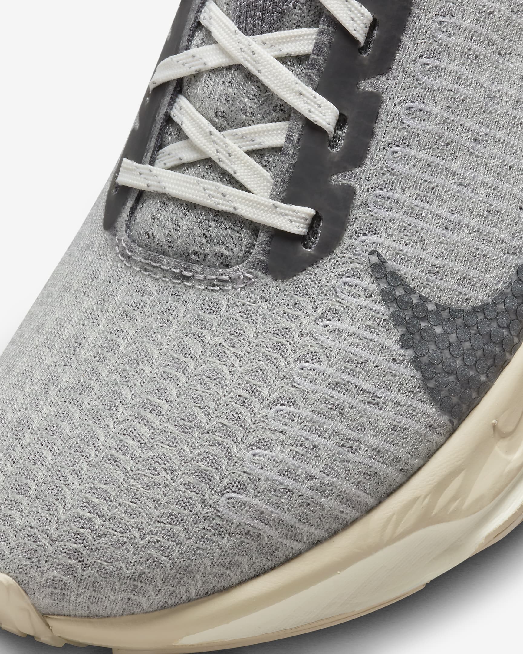 Nike Invincible 3 Hardloopschoenen voor heren (straat). Nike BE