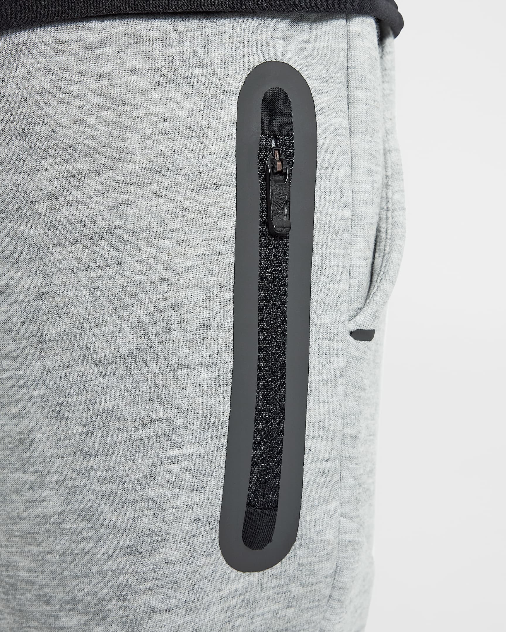 Nike Sportswear Toddler Tech Fleece 2-Piece Full-Zip Set. Nike.com