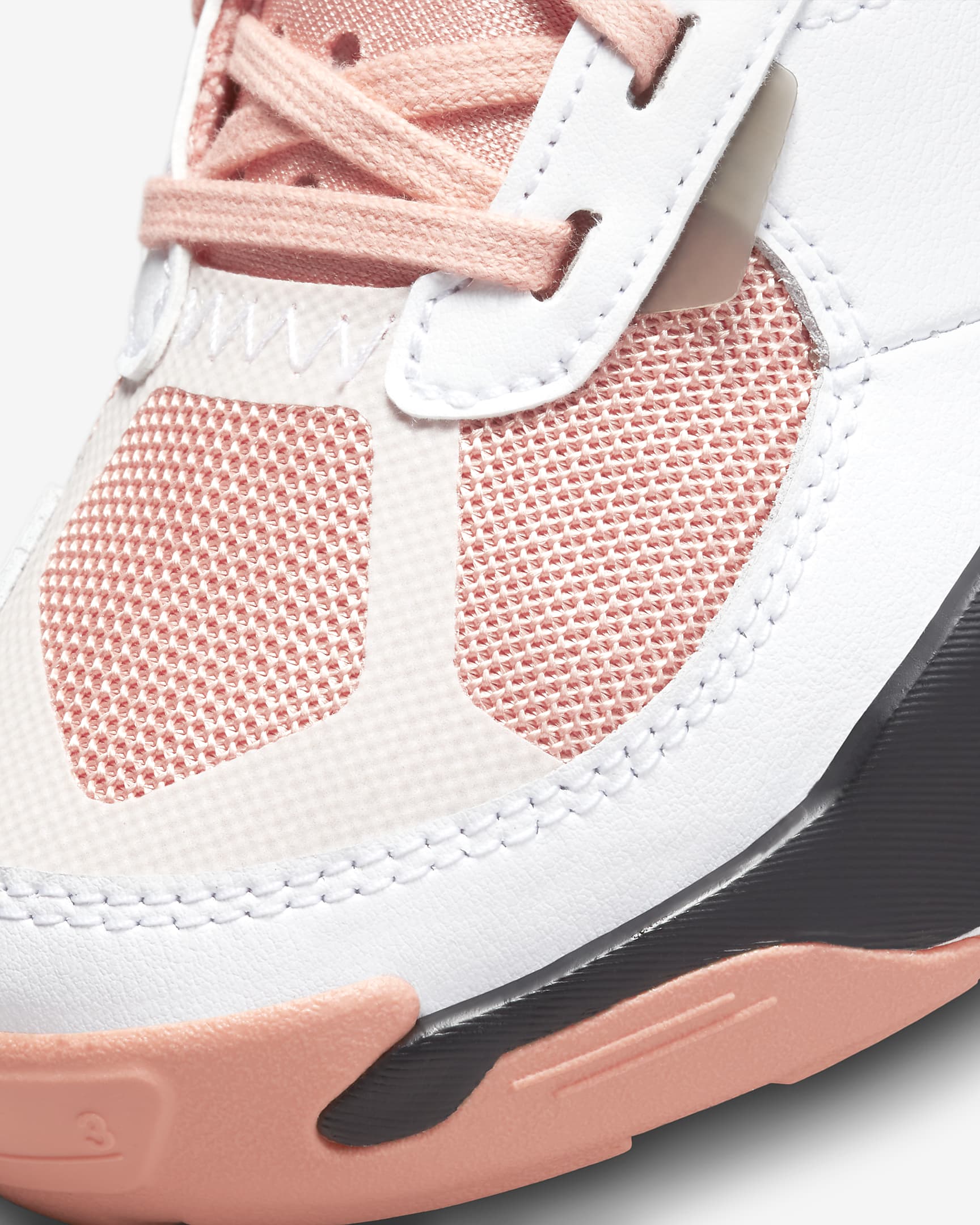 Jordan Air 200E Older Kids' Shoes. Nike SK