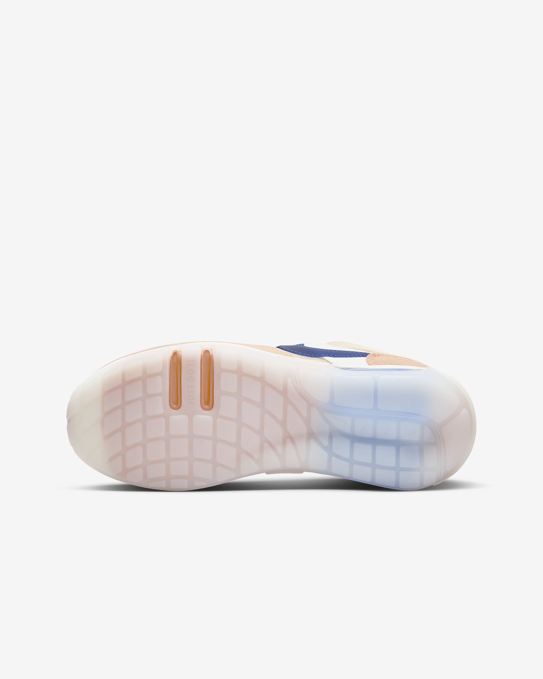 Nike Air Max Motif Older Kids' Shoe. Nike UK